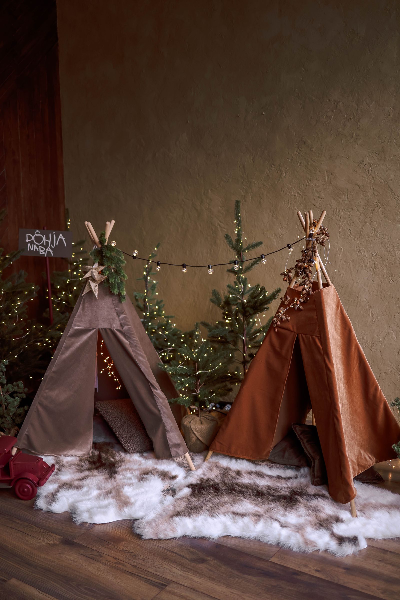 Teepee Photos, Download The BEST Free Teepee Stock Photos & HD Images