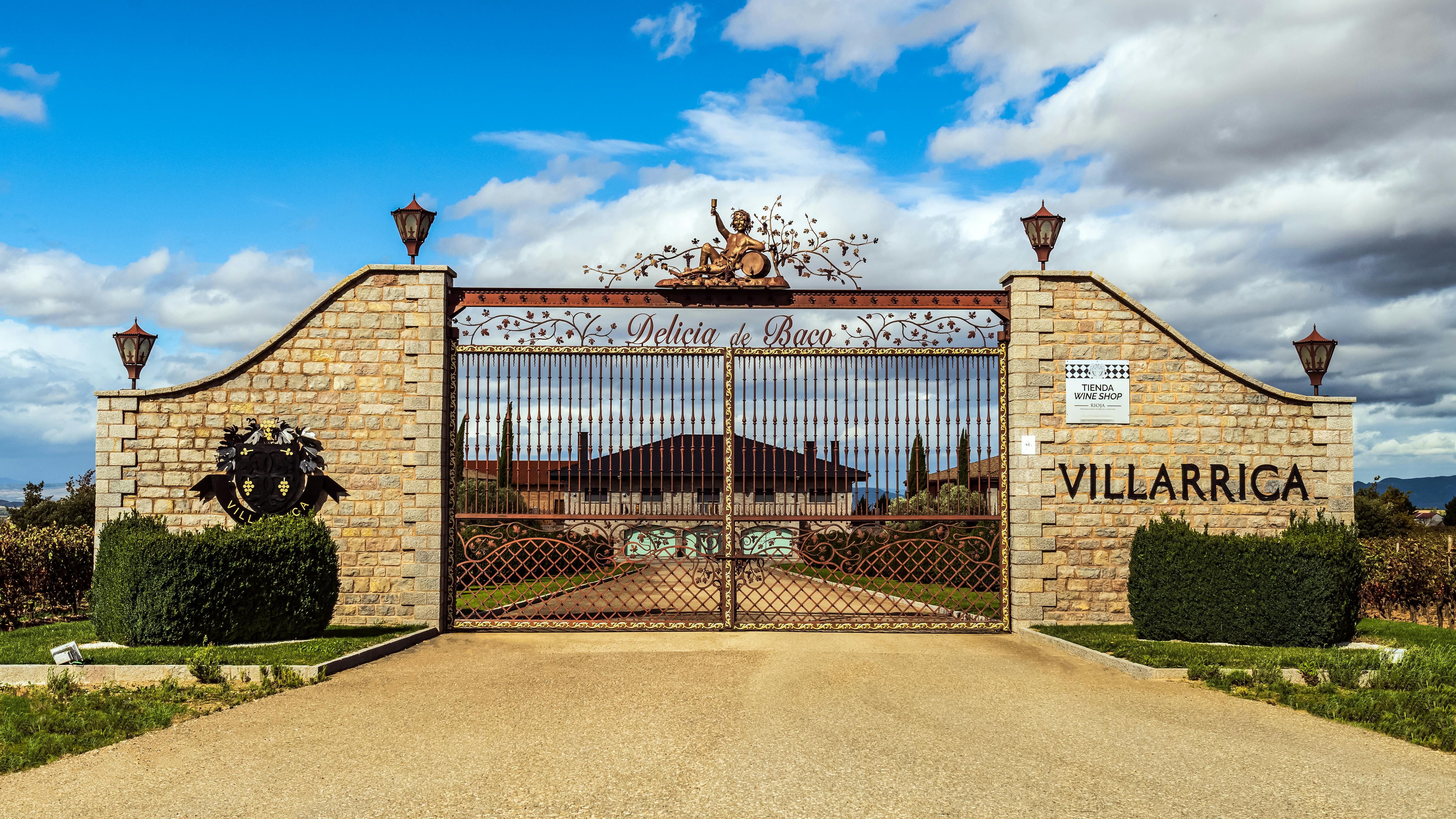 Wine Gate Photos, Download The BEST Free Wine Gate Stock Photos & HD Images