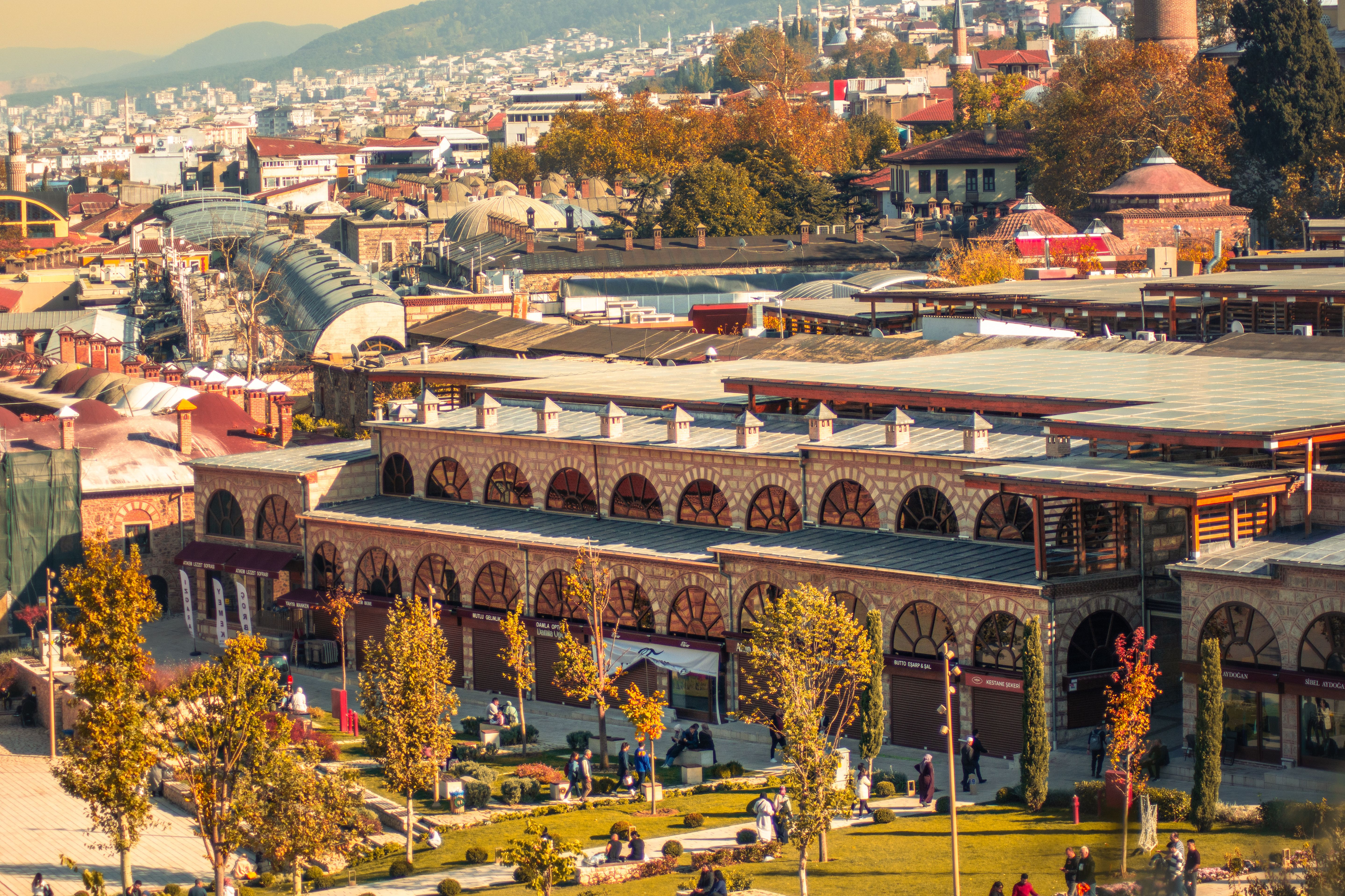 Bursa Markt Photos, Download The BEST Free Bursa Markt Stock Photos ...