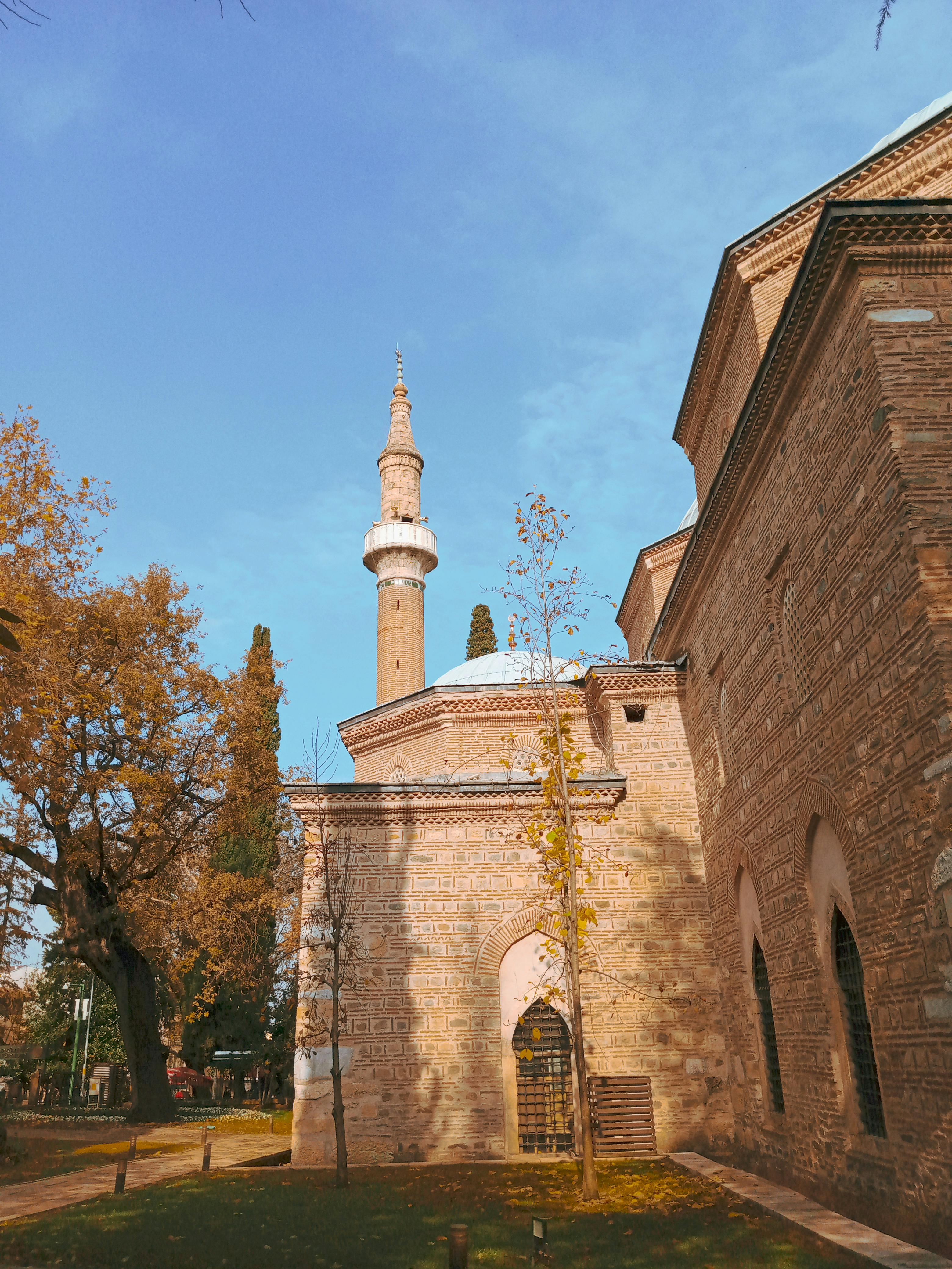 Islamic Sword Photos, Download The BEST Free Islamic Sword Stock Photos ...