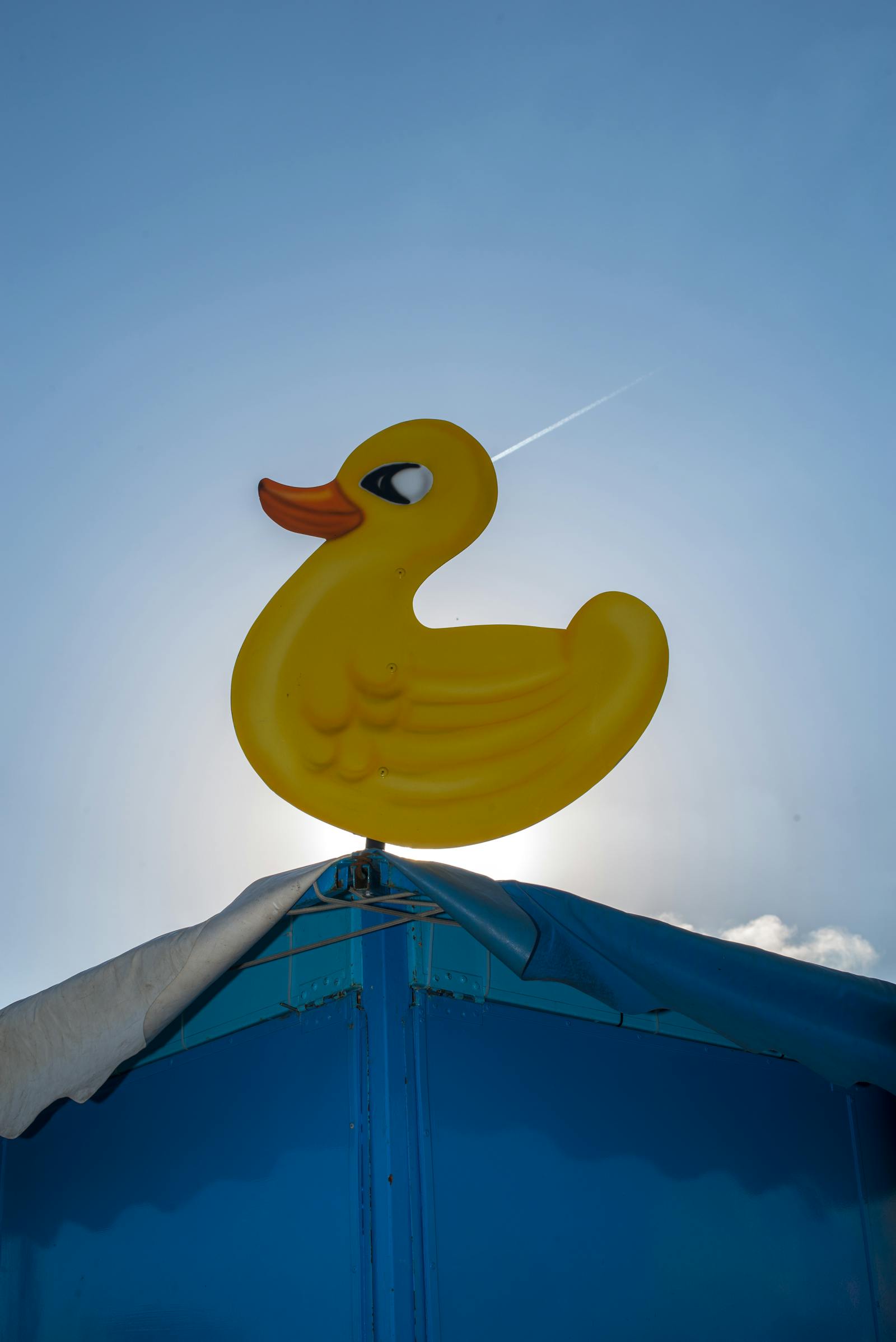 Rubber Duck Festival Photos, Download The BEST Free Rubber Duck ...
