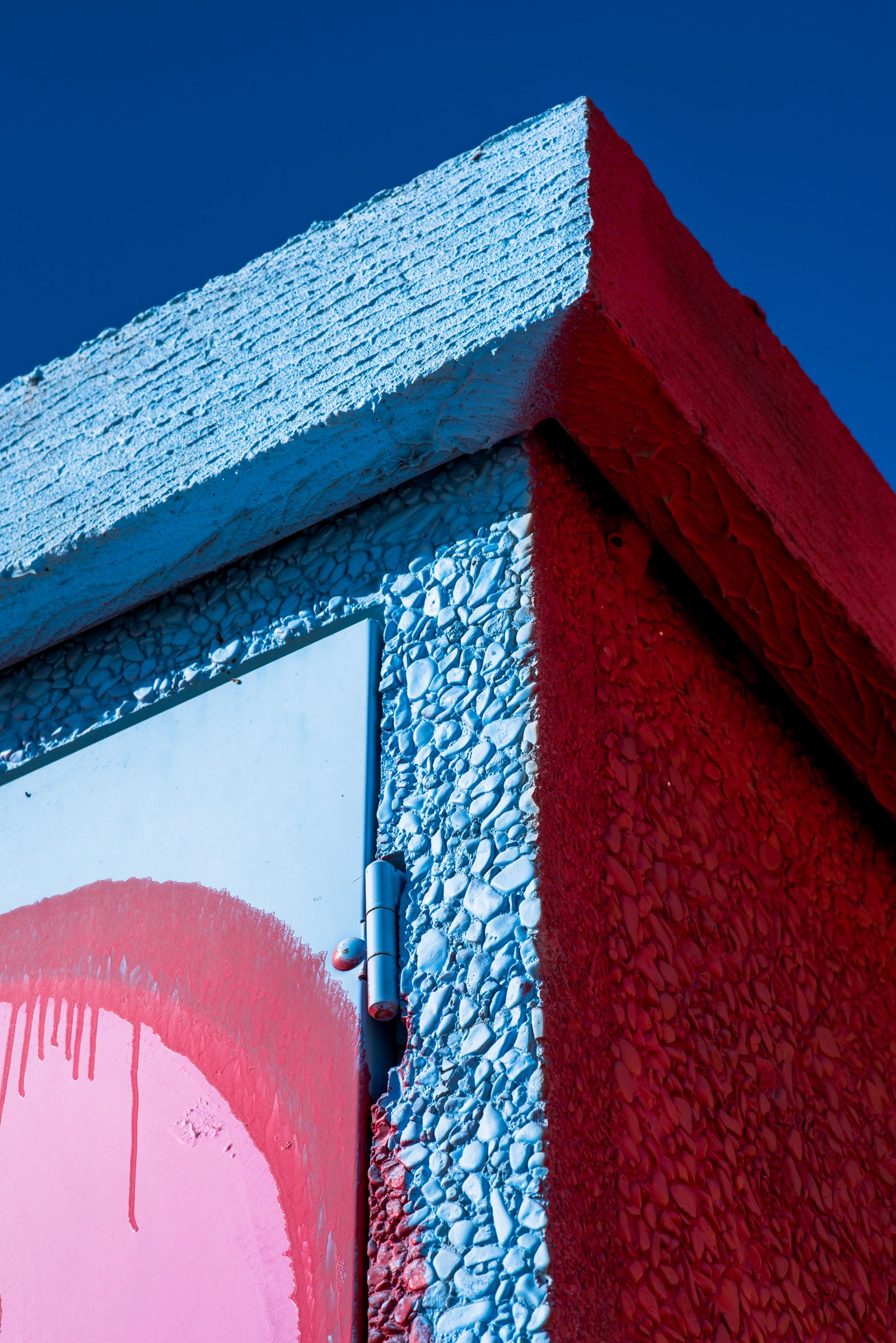 Wall Design Photos, Download The BEST Free Wall Design Stock Photos ...