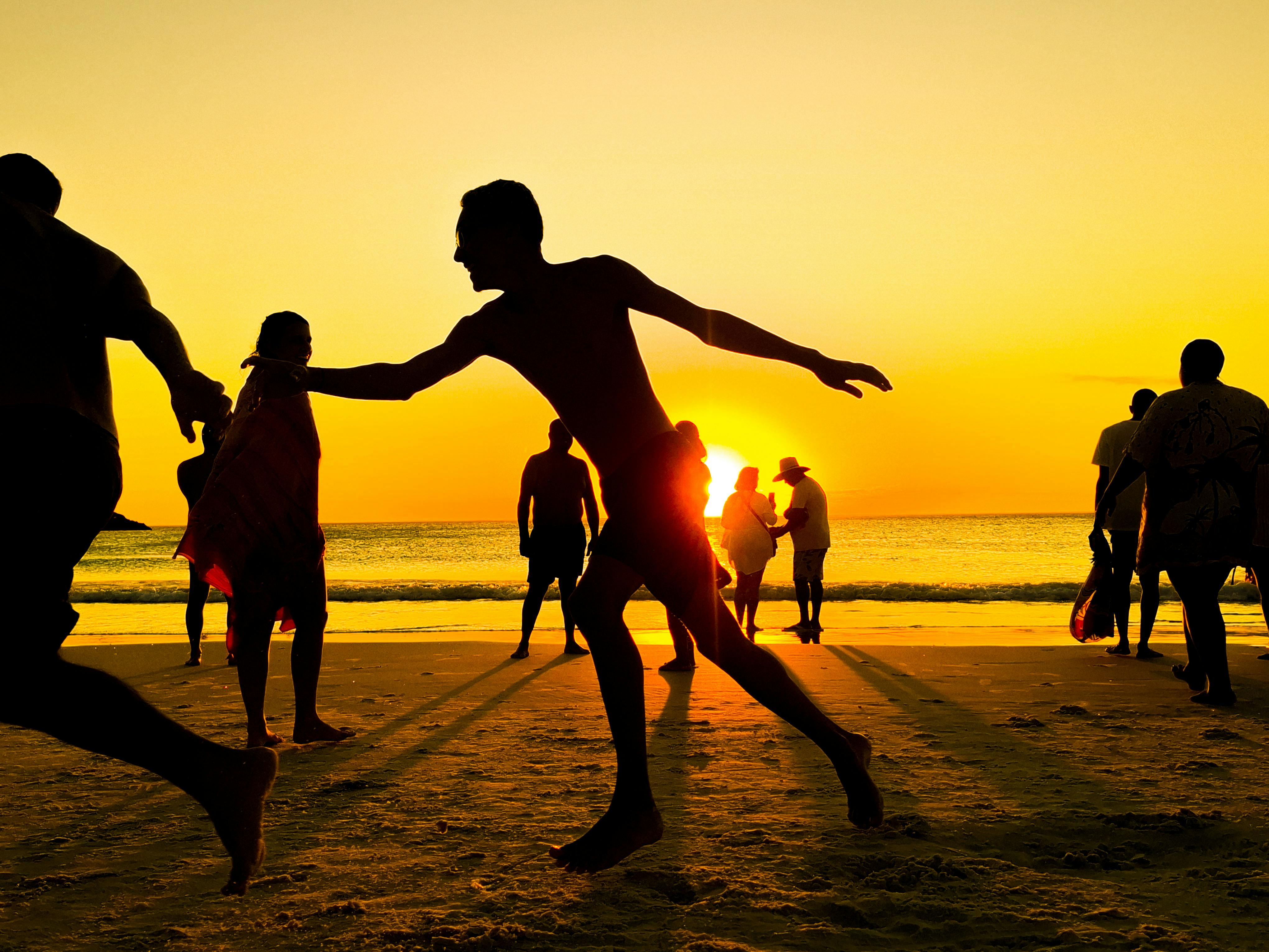 Physical Activity Photos, Download The BEST Free Physical Activity ...