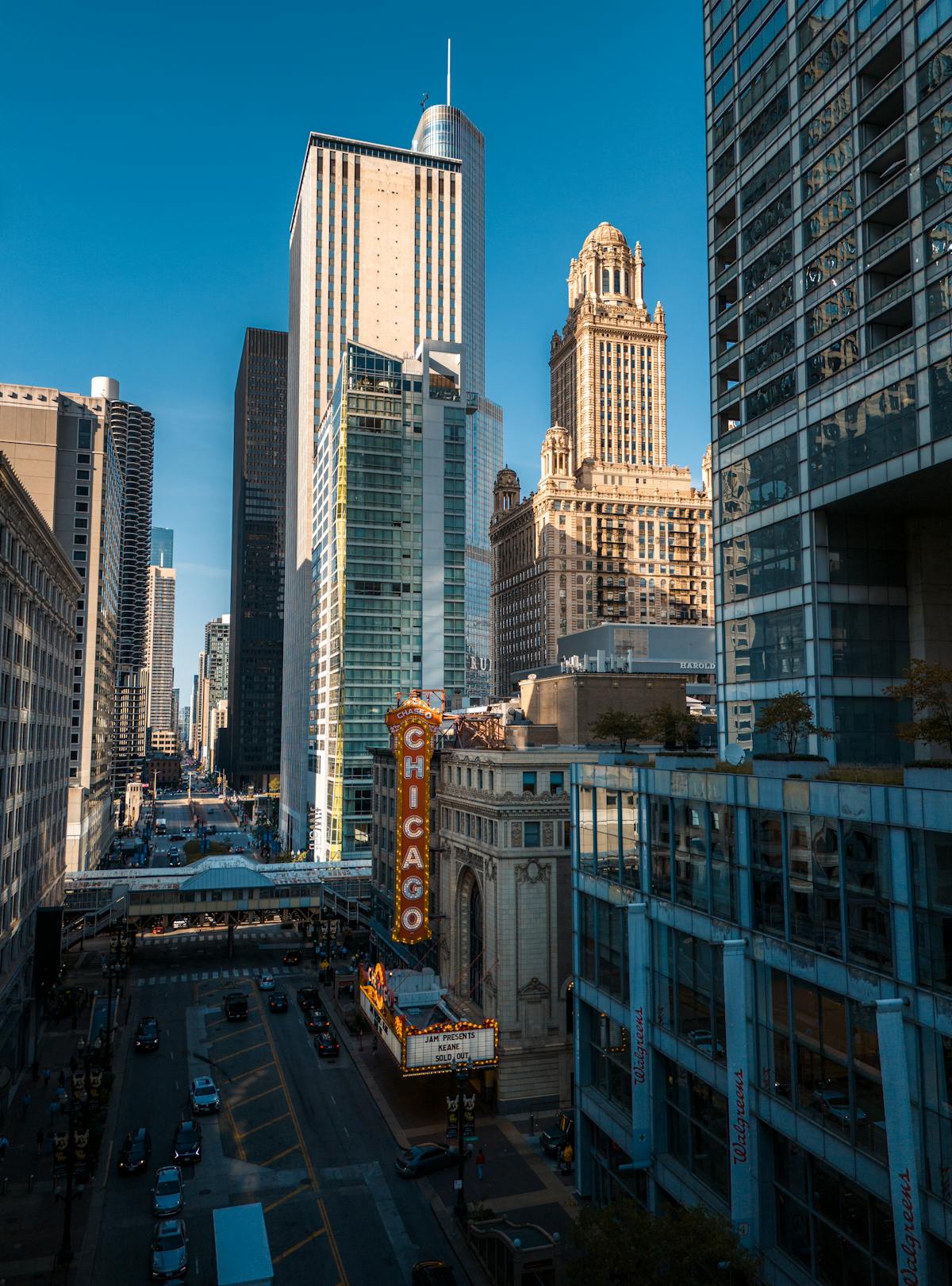 City Travel Photos, Download The BEST Free City Travel Stock Photos ...