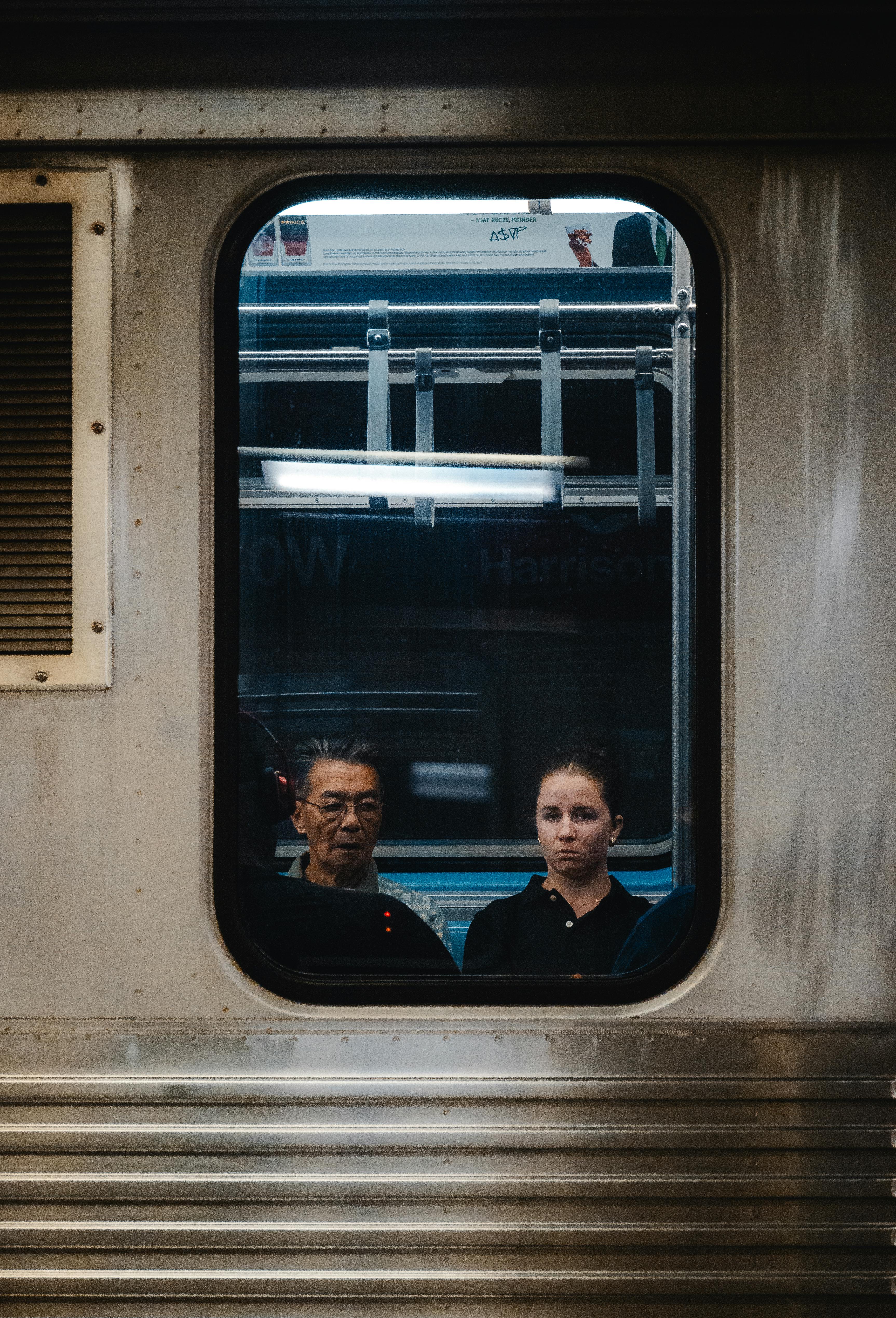 Standing Outside Of Window Photos, Download The BEST Free Standing ...