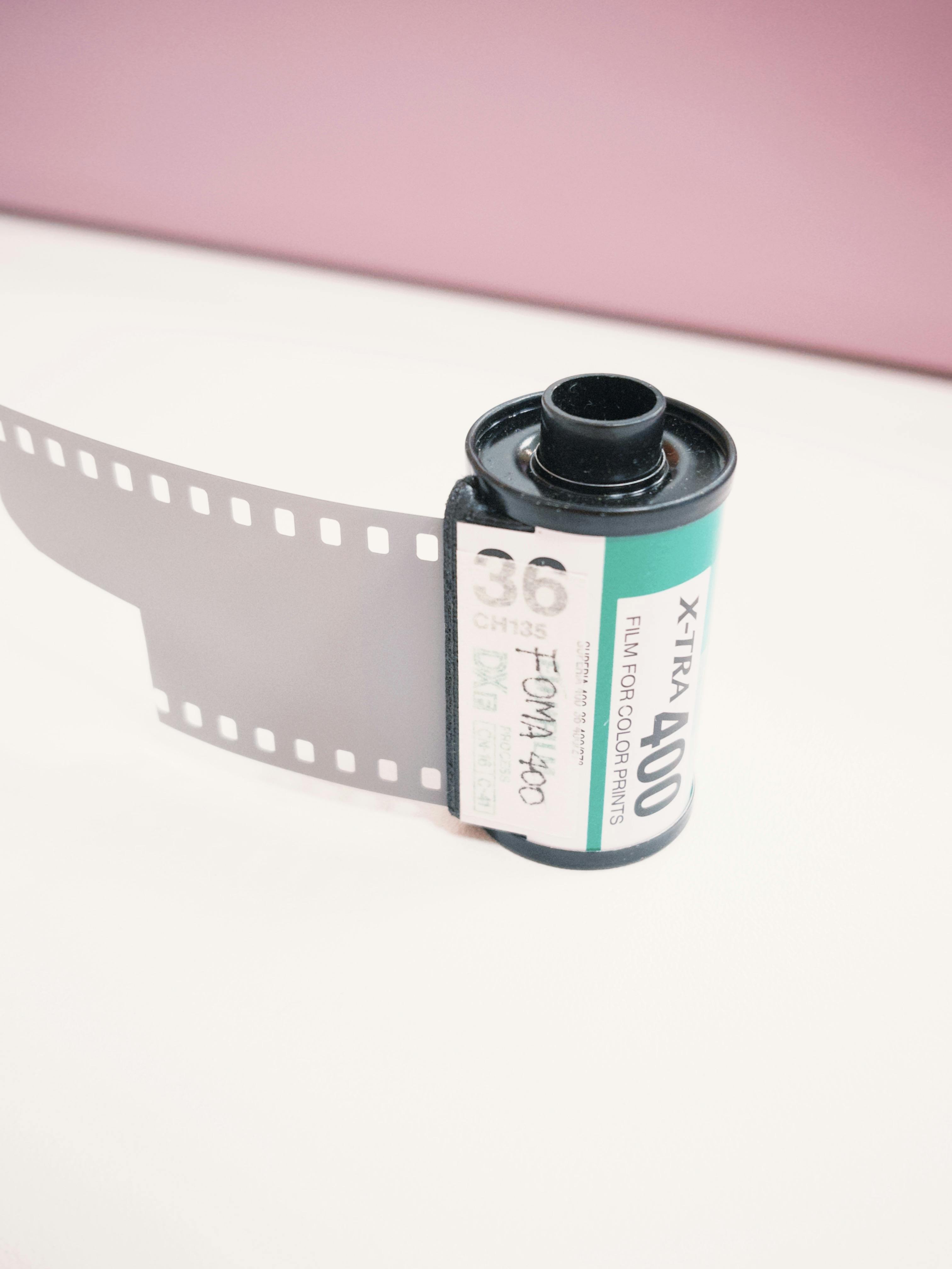 1600 X 400 Photos, Download The BEST Free 1600 X 400 Stock Photos & HD ...