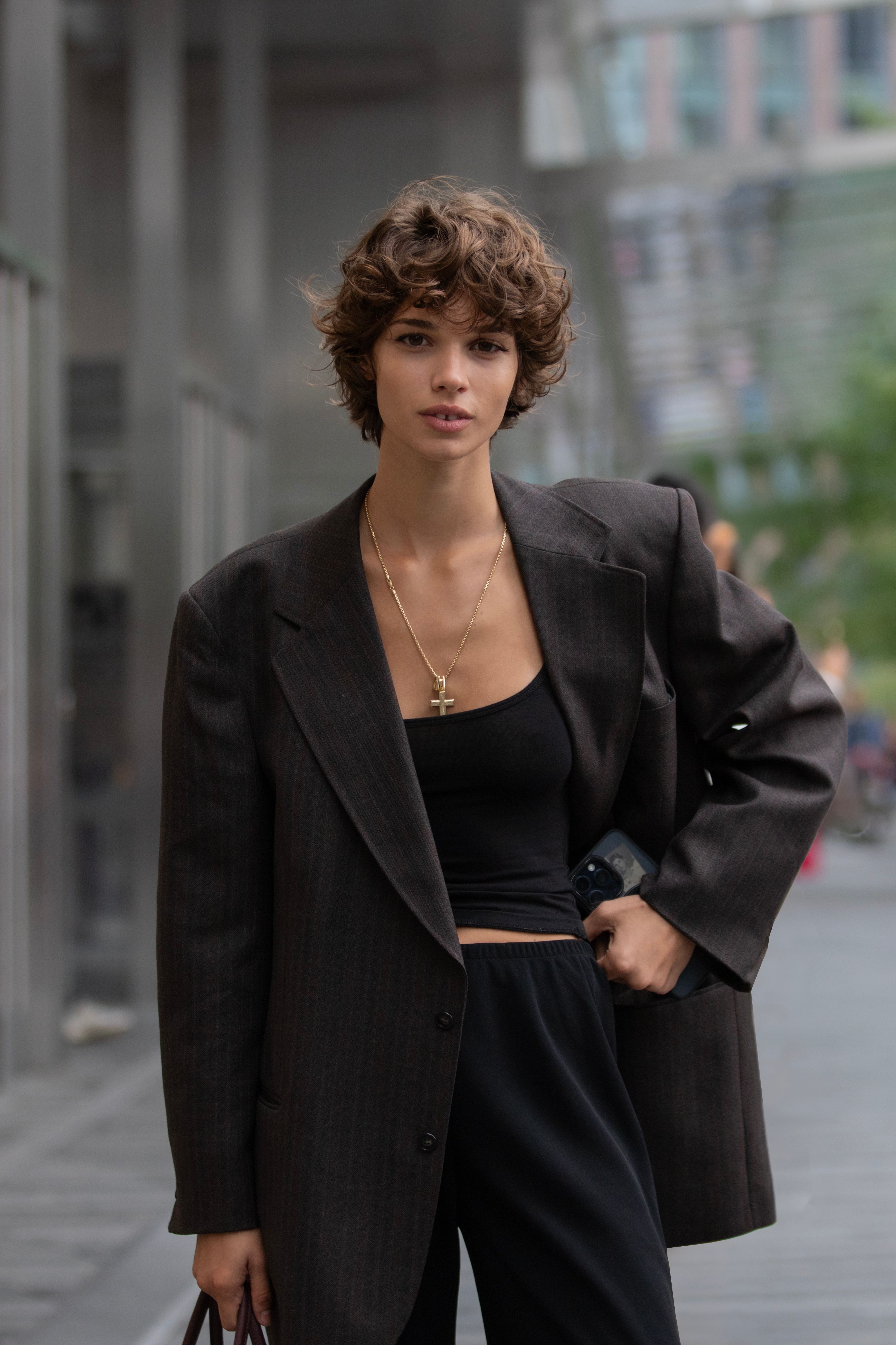 New York City Model Photos, Download The BEST Free New York City Model ...