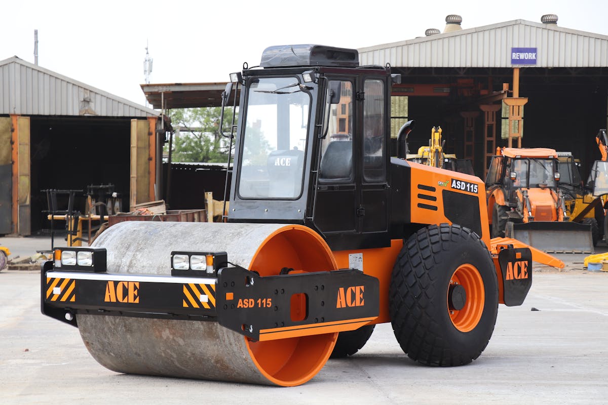 Rammer Compactor Photos, Download The BEST Free Rammer Compactor Stock ...