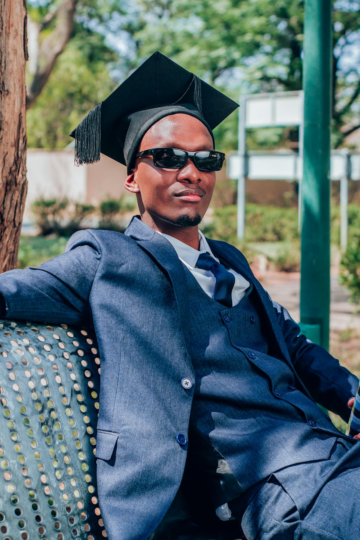 Uni Photos, Download The BEST Free Uni Stock Photos & HD Images