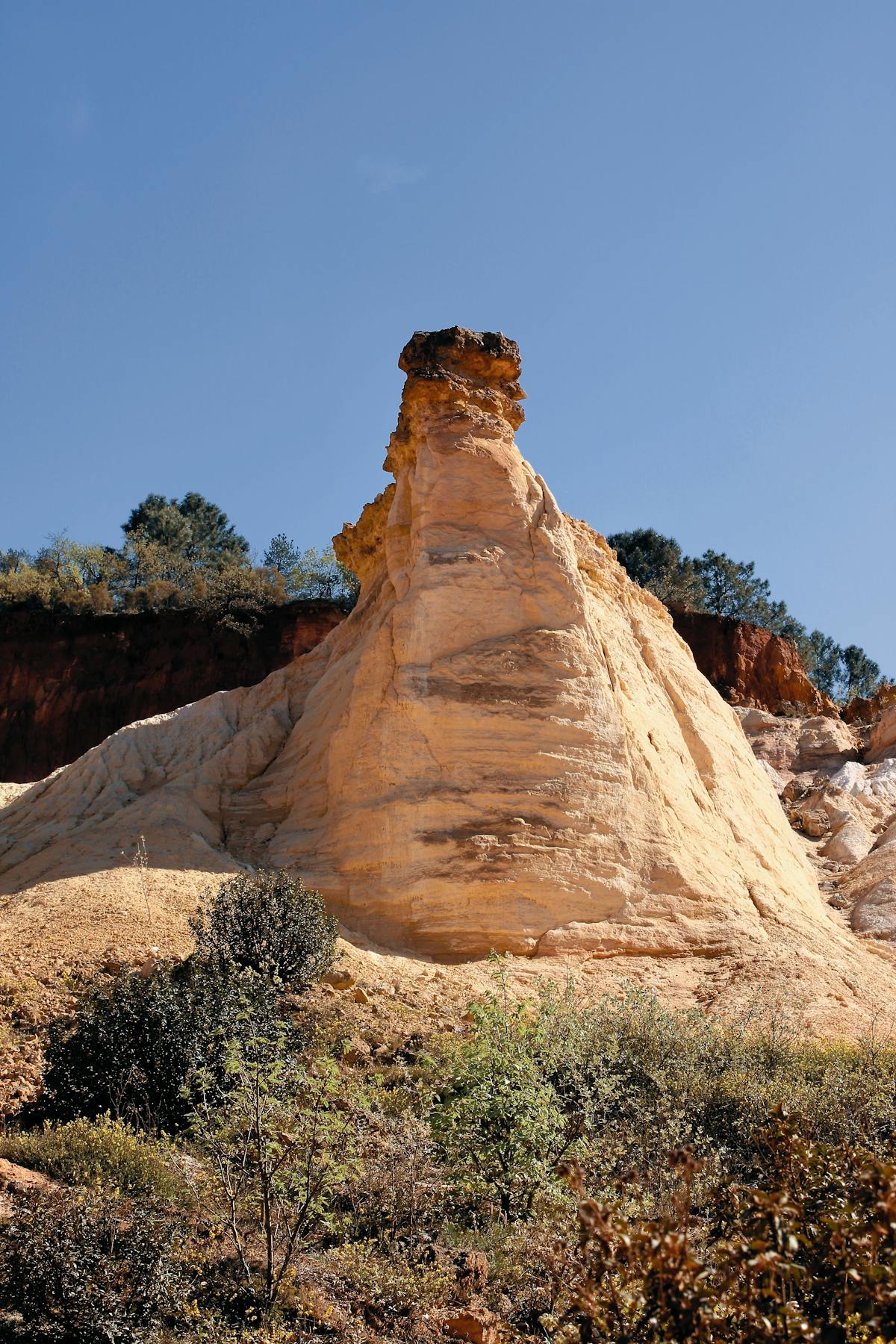 Rugby Formation Photos, Download The BEST Free Rugby Formation Stock ...