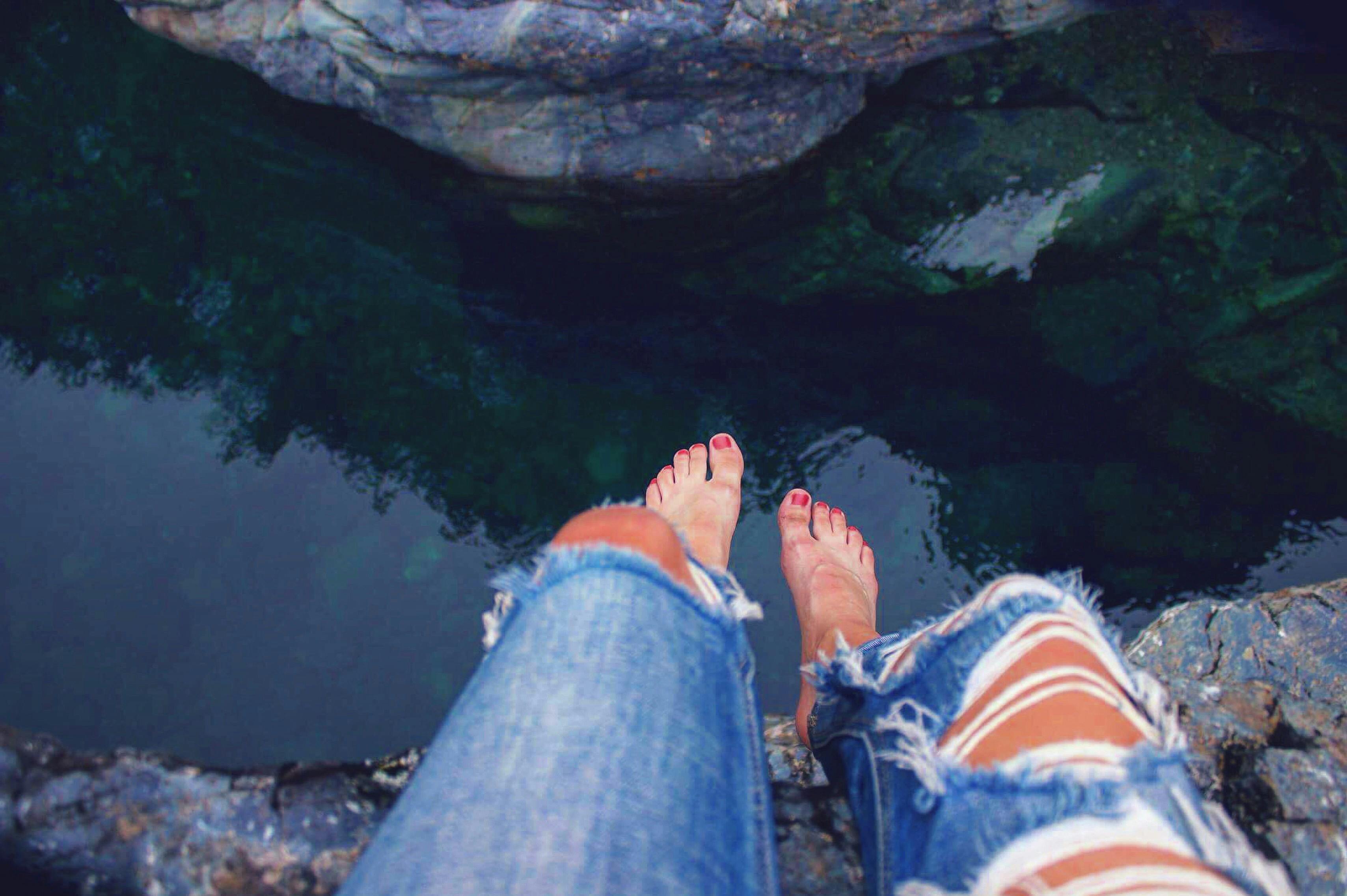 kristen munk - Fotografía