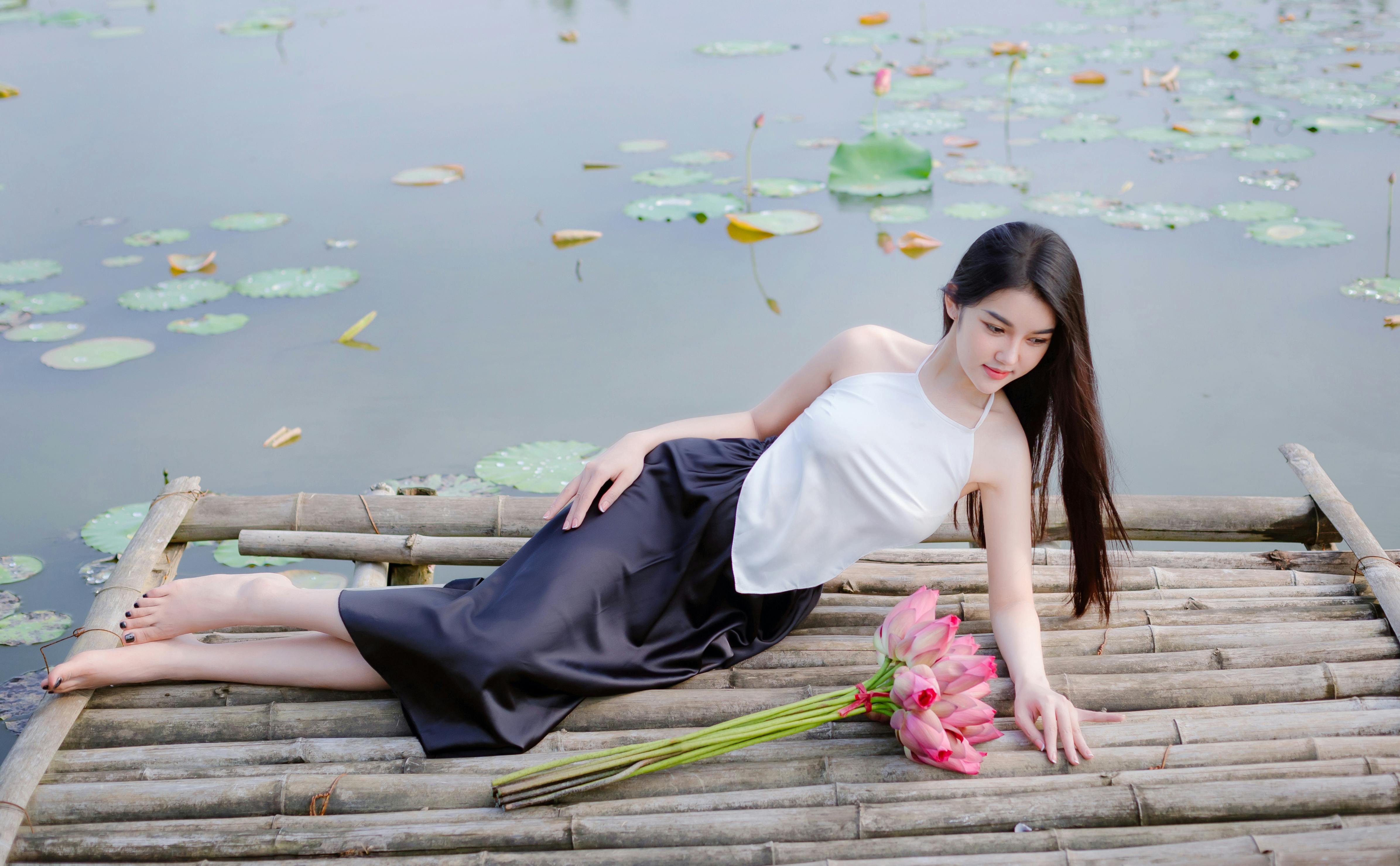 Go Green with Caboo Tree Free Bamboo Toilet Paper at Home