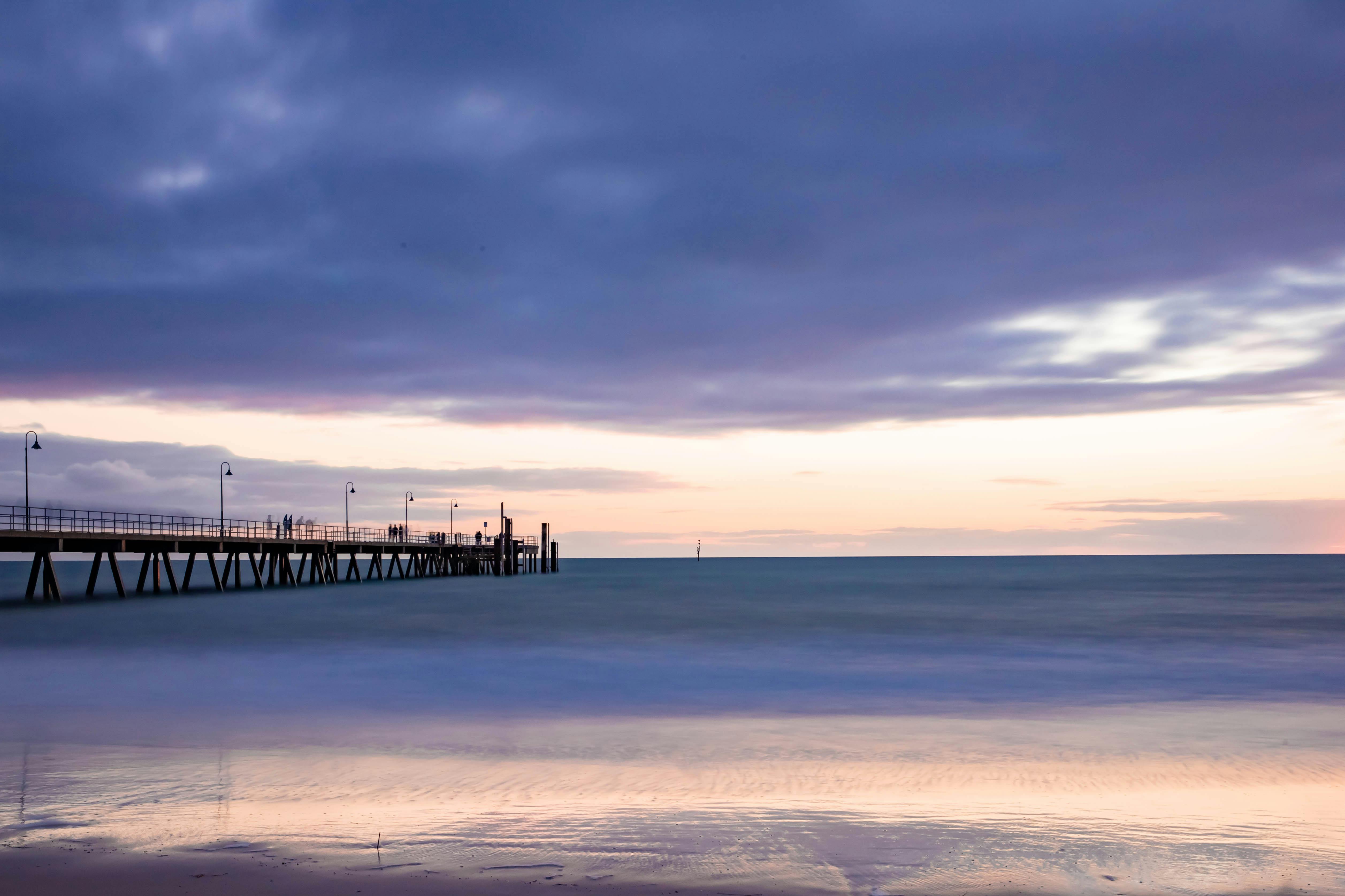 Shonny Yu - Photography