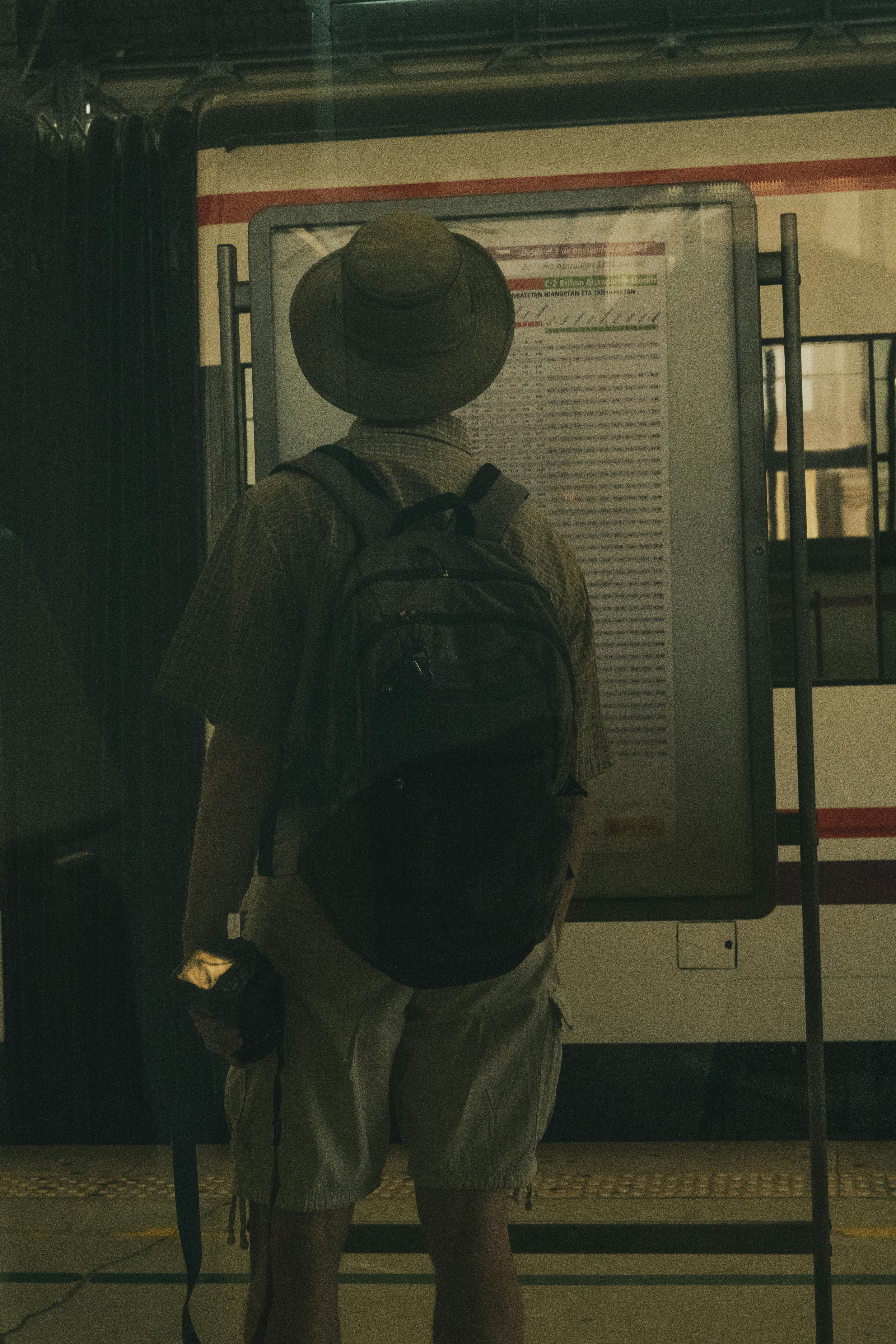 Pic Checking Photos, Download The BEST Free Pic Checking Stock Photos ...