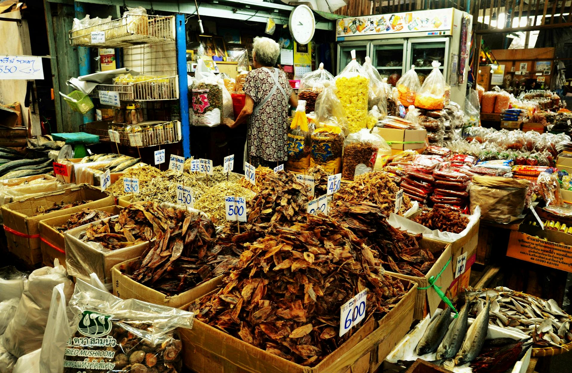 Azure ExpressRoute Cost Breakdown and Purchasing Strategies