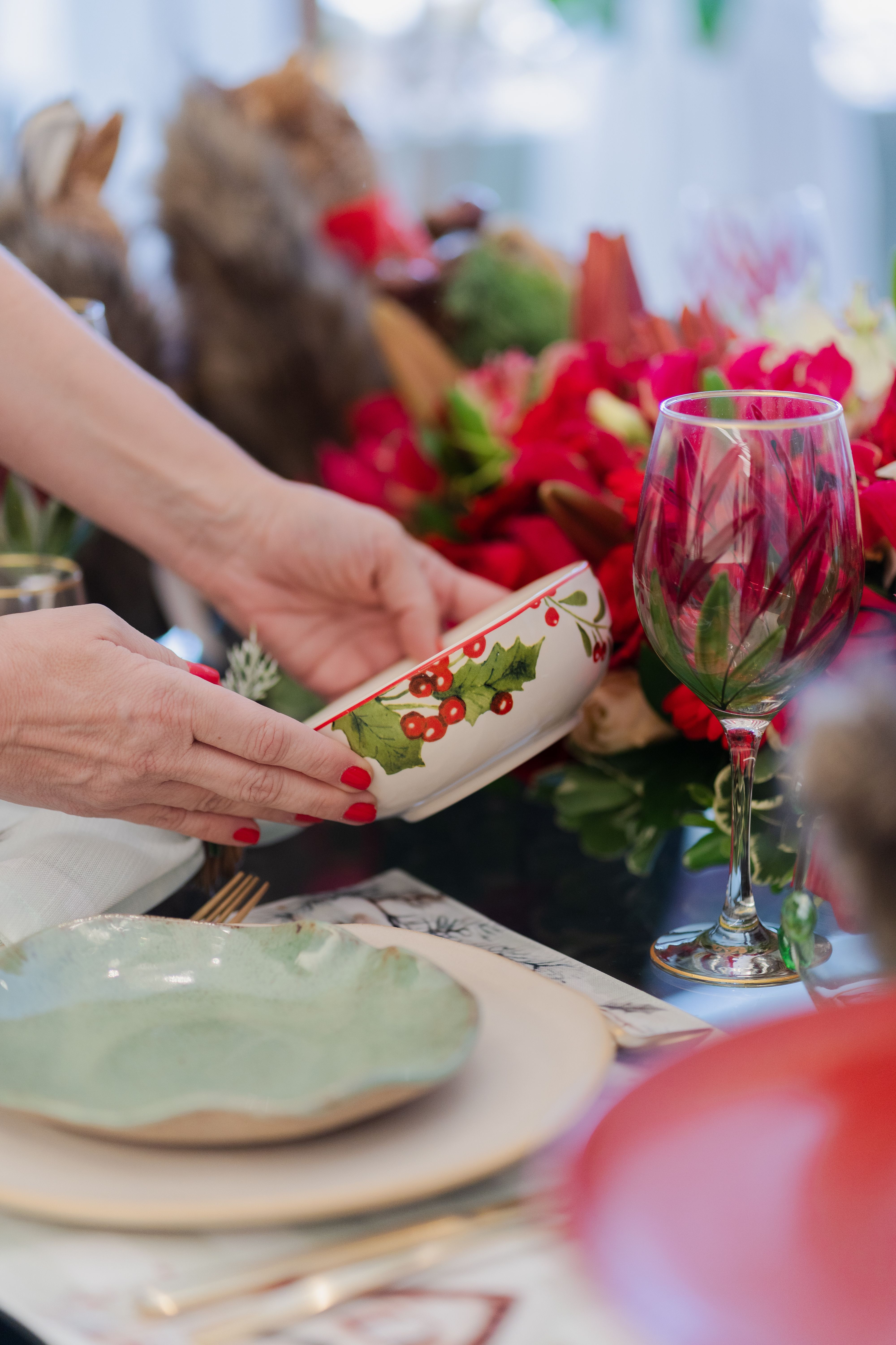 400.000+ melhores imagens de Setting Tables · Download 100% grátis ...