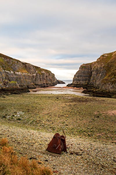 Sea Coast Photos, Download The BEST Free Sea Coast Stock Photos & HD Images