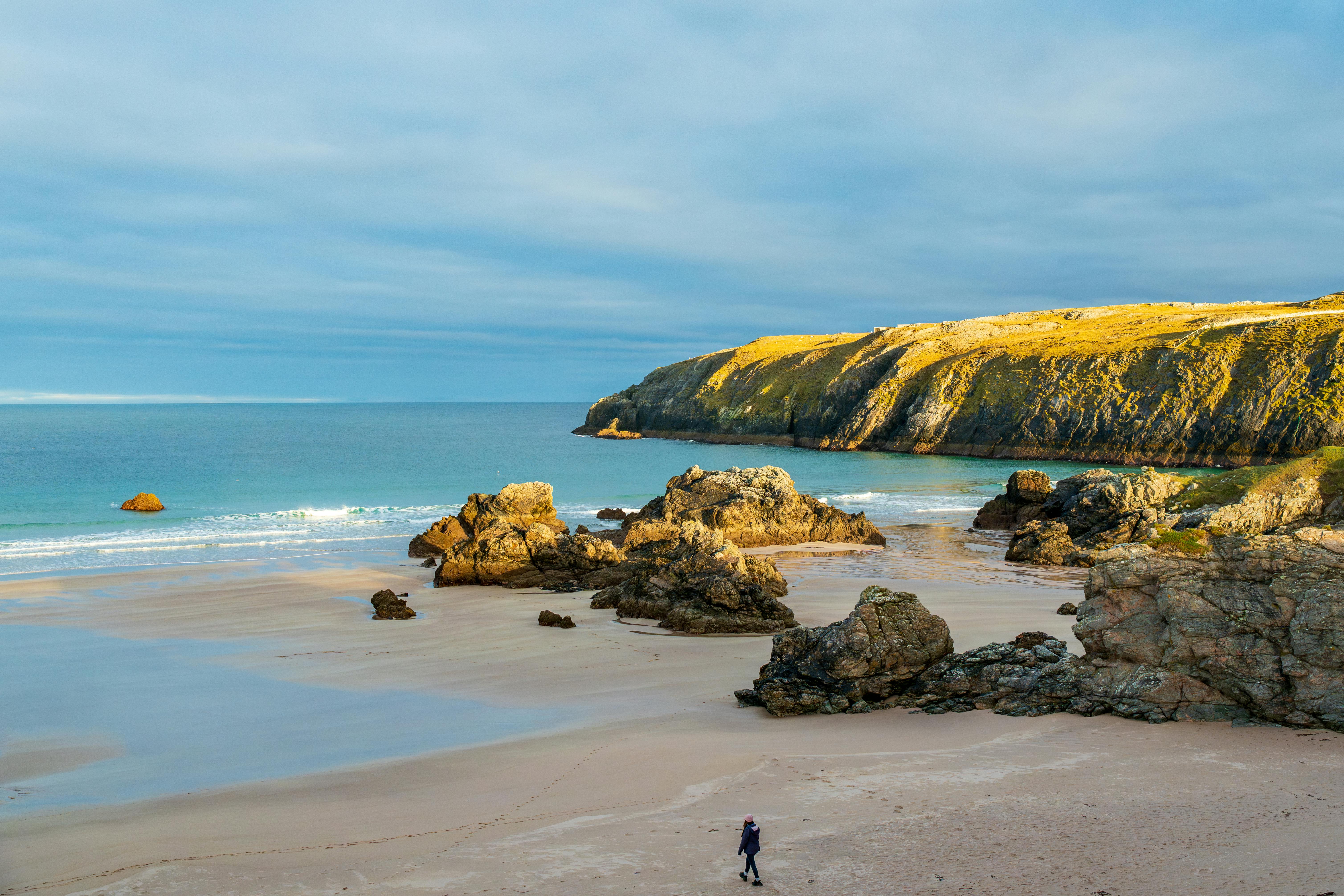 Cove Mitre Photos, Download The BEST Free Cove Mitre Stock Photos & HD ...