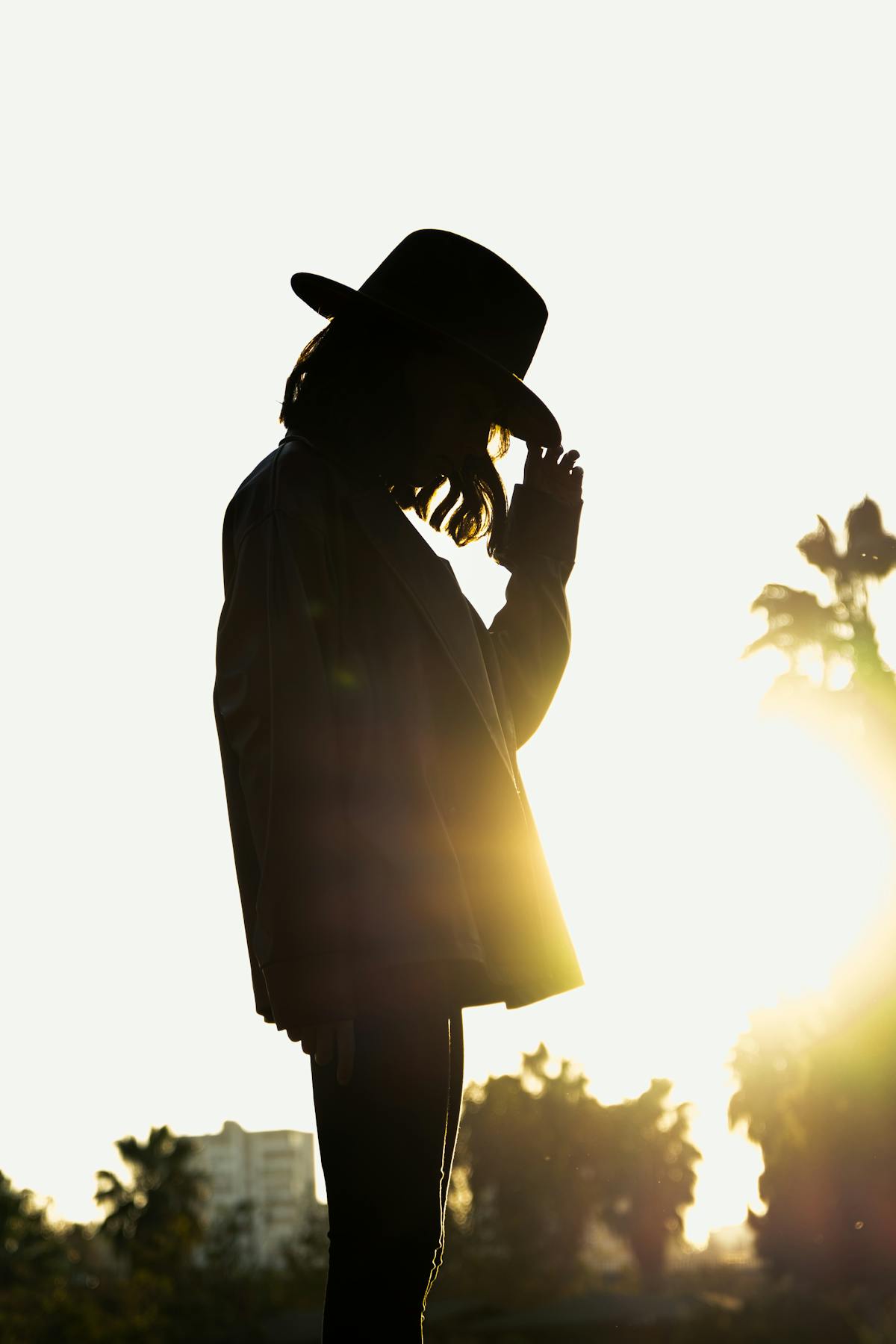 Cowboy Hat Photos, Download The BEST Free Cowboy Hat Stock Photos & HD ...