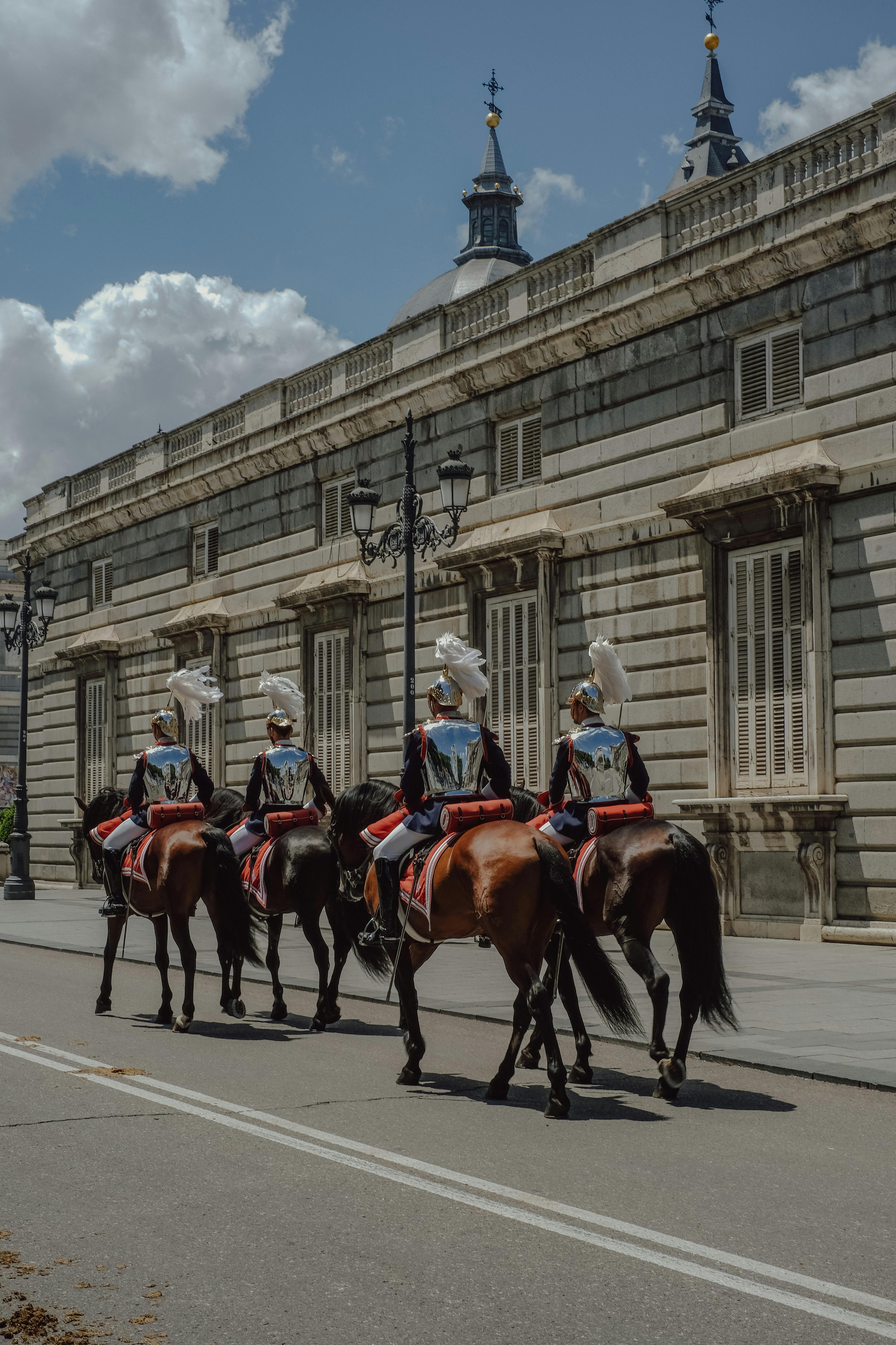 How Do I Handle Cultural Differences In Addressing People With Military