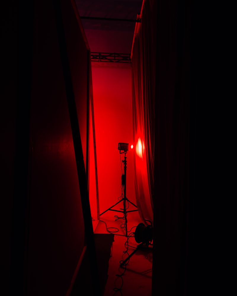Red Light Photos, Download The BEST Free Red Light Stock Photos & HD Images