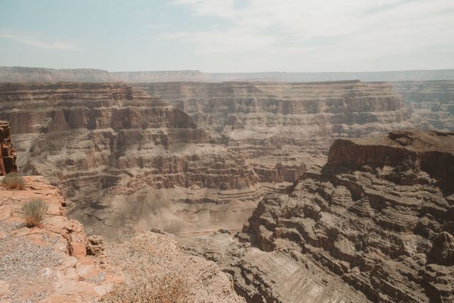 Newfield Exploration Company Overview and Operations