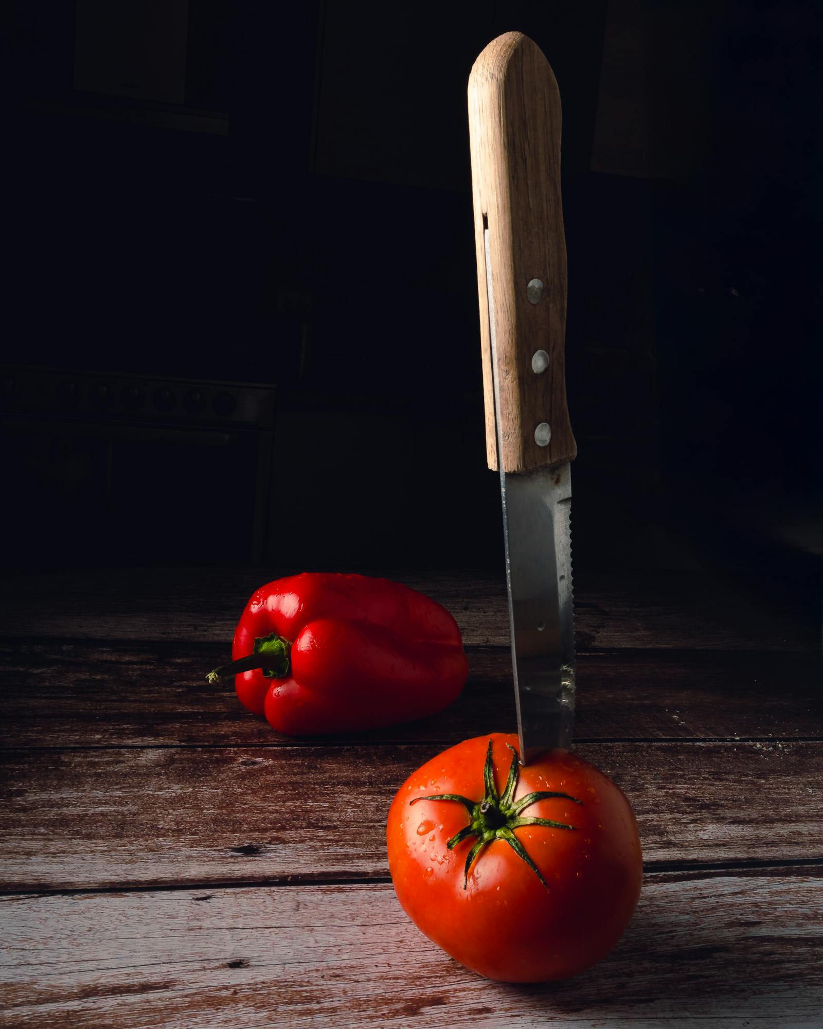 Farm Fresh Photos, Download The BEST Free Farm Fresh Stock Photos & HD ...