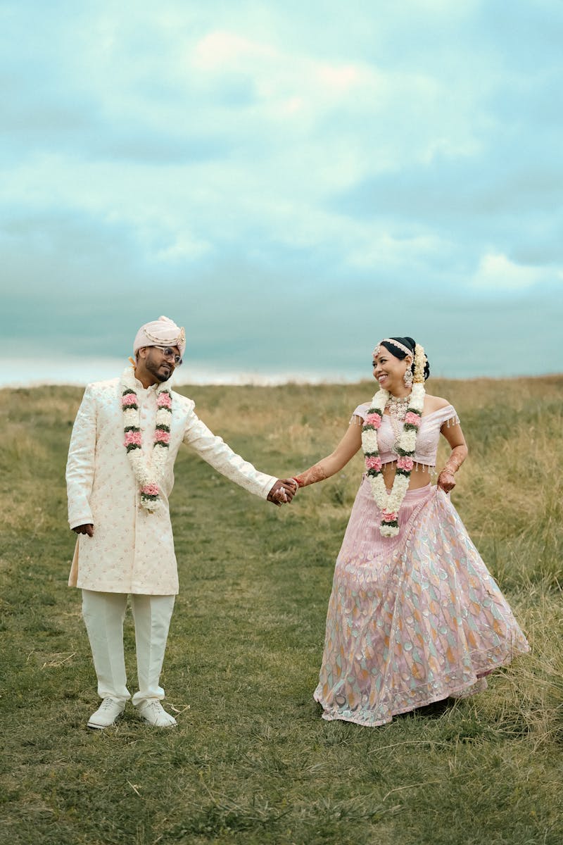 Raw Wedding Photos, Download The BEST Free Raw Wedding Stock Photos ...