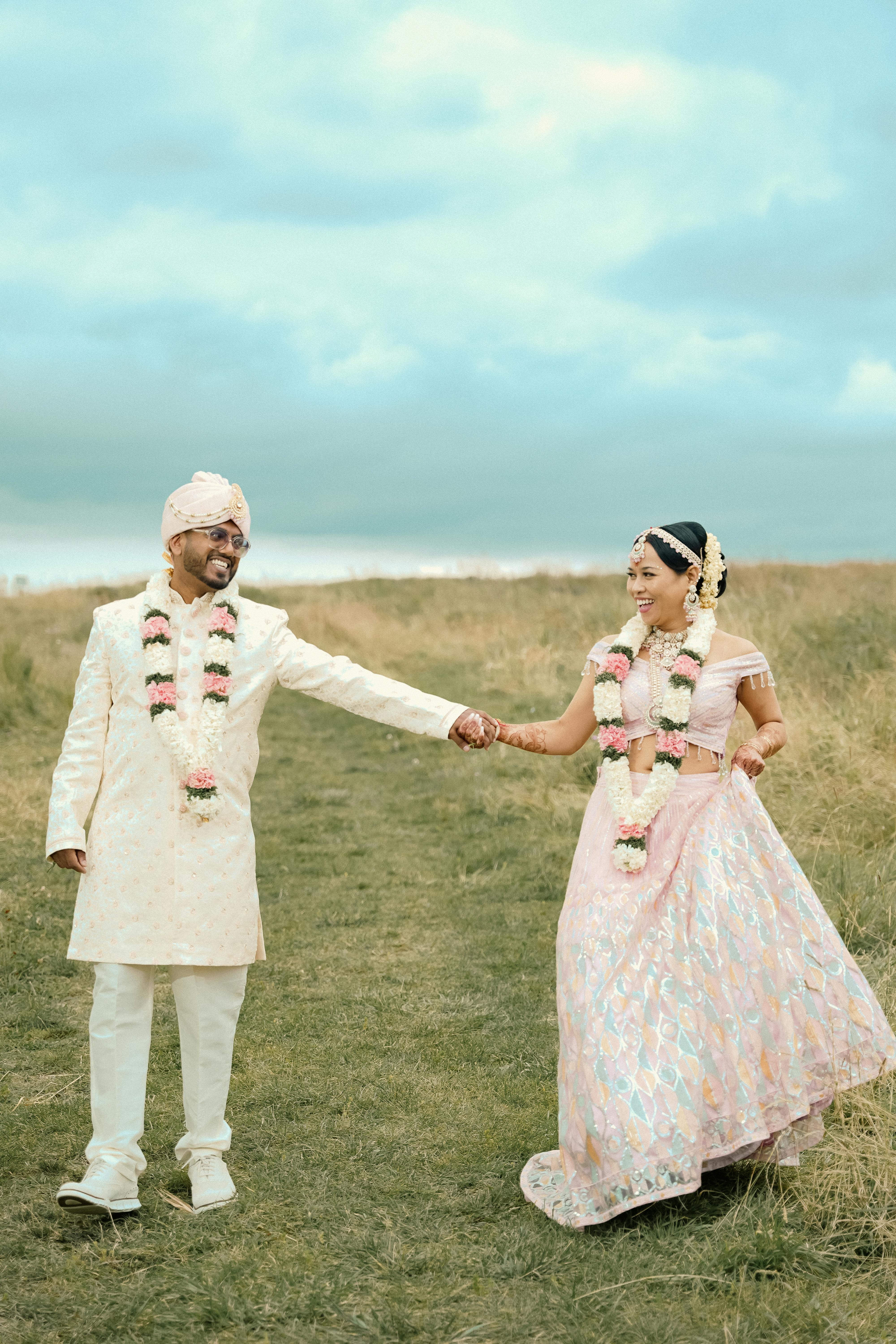 Raw Wedding Photos, Download The BEST Free Raw Wedding Stock Photos ...