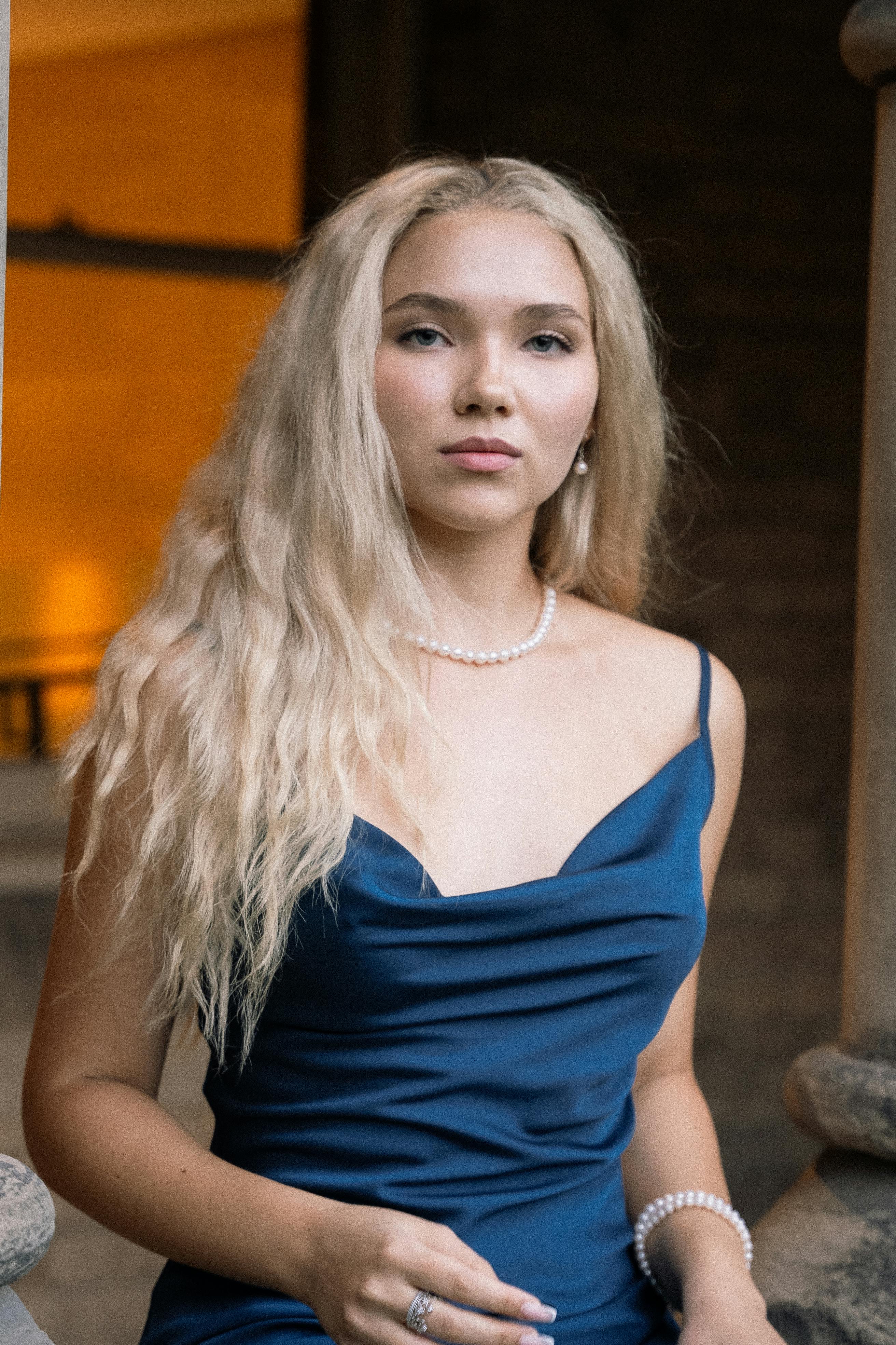 Pearl+Lolitas Photos, Download The BEST Free Pearl+Lolitas Stock Photos ...