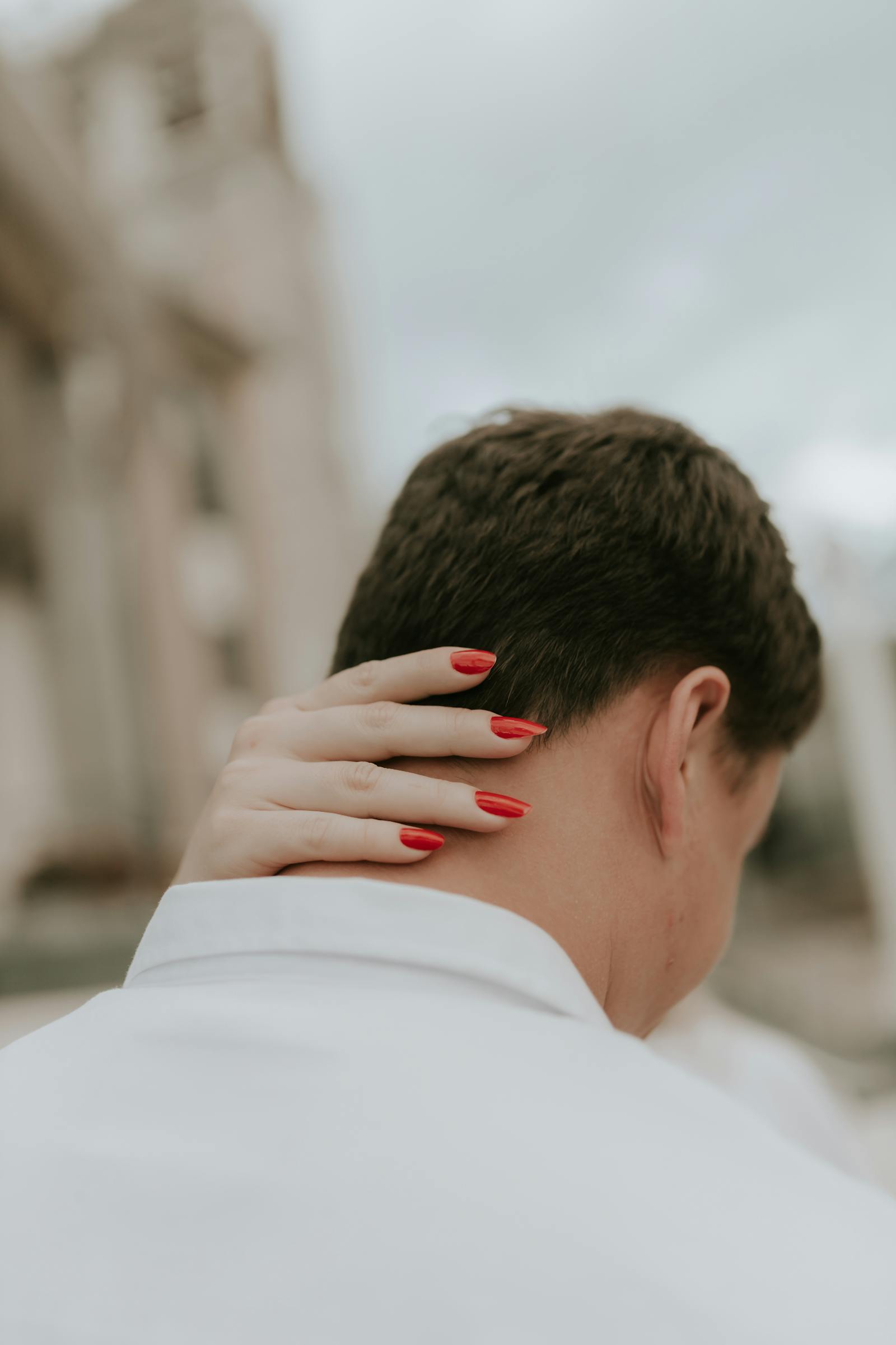 Neck Photos, Download The BEST Free Neck Stock Photos & HD Images