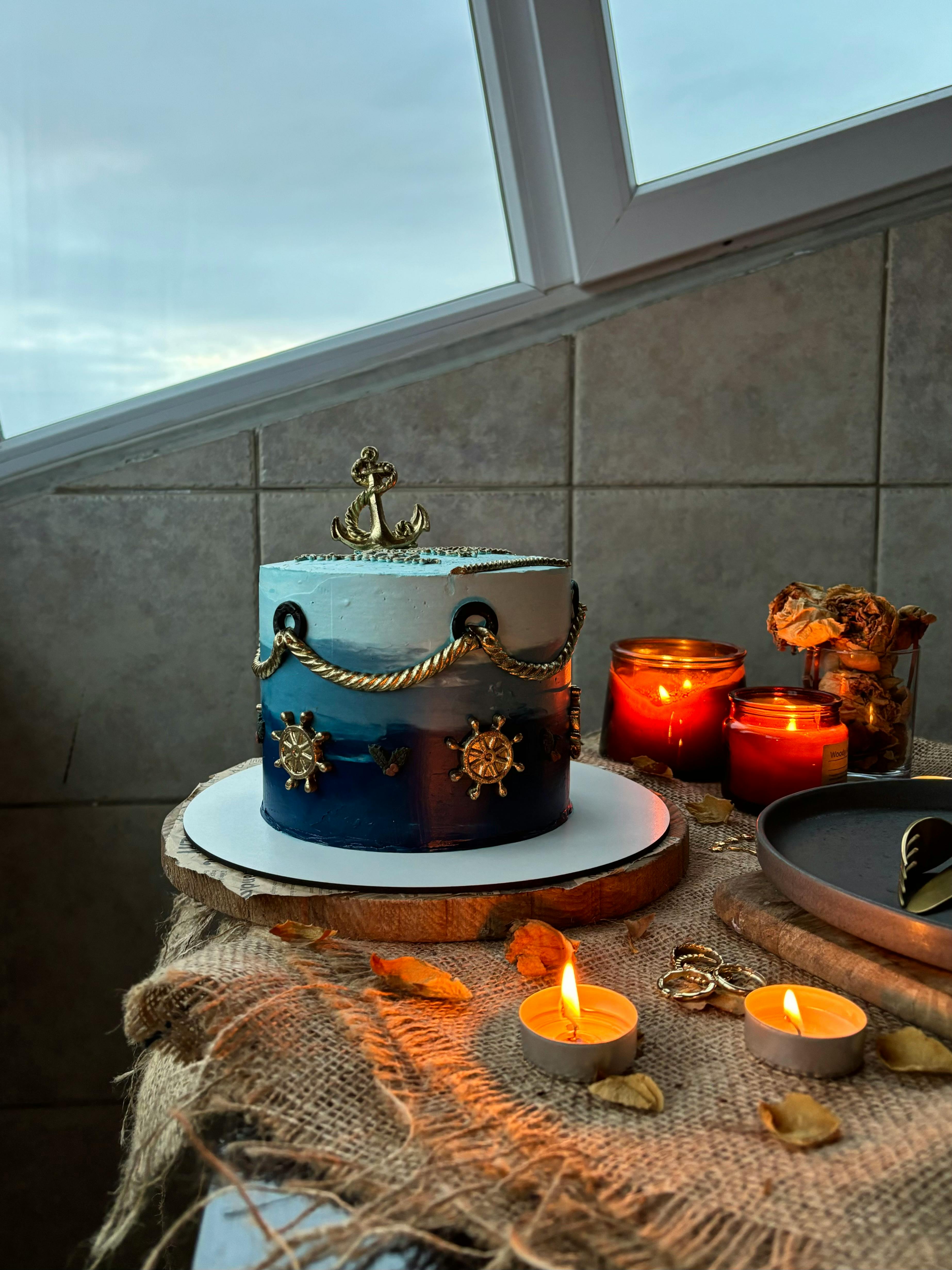 October Birthdays Photos, Download The BEST Free October Birthdays ...