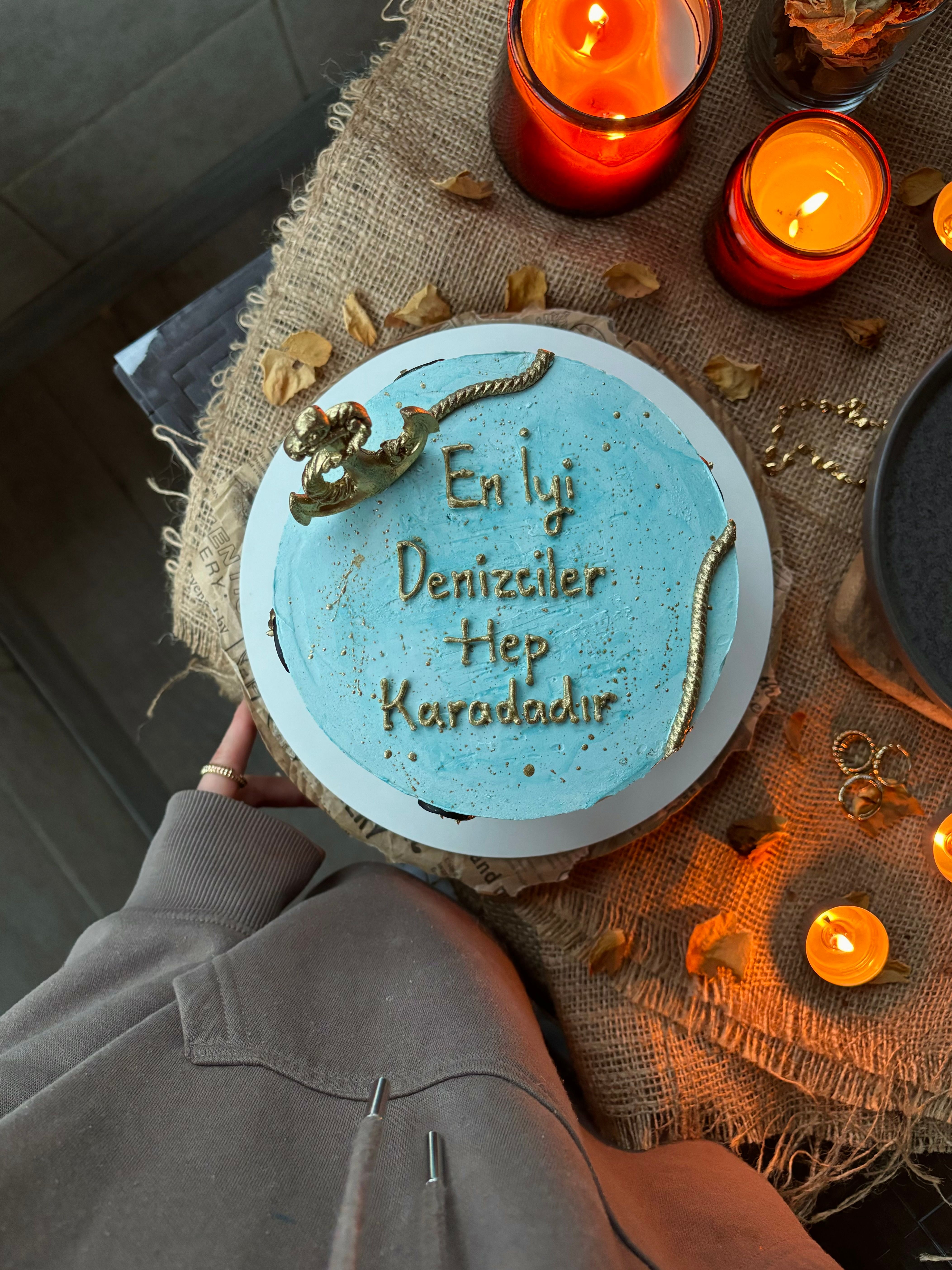 Hapy Birthday Photos, Download The BEST Free Hapy Birthday Stock Photos ...