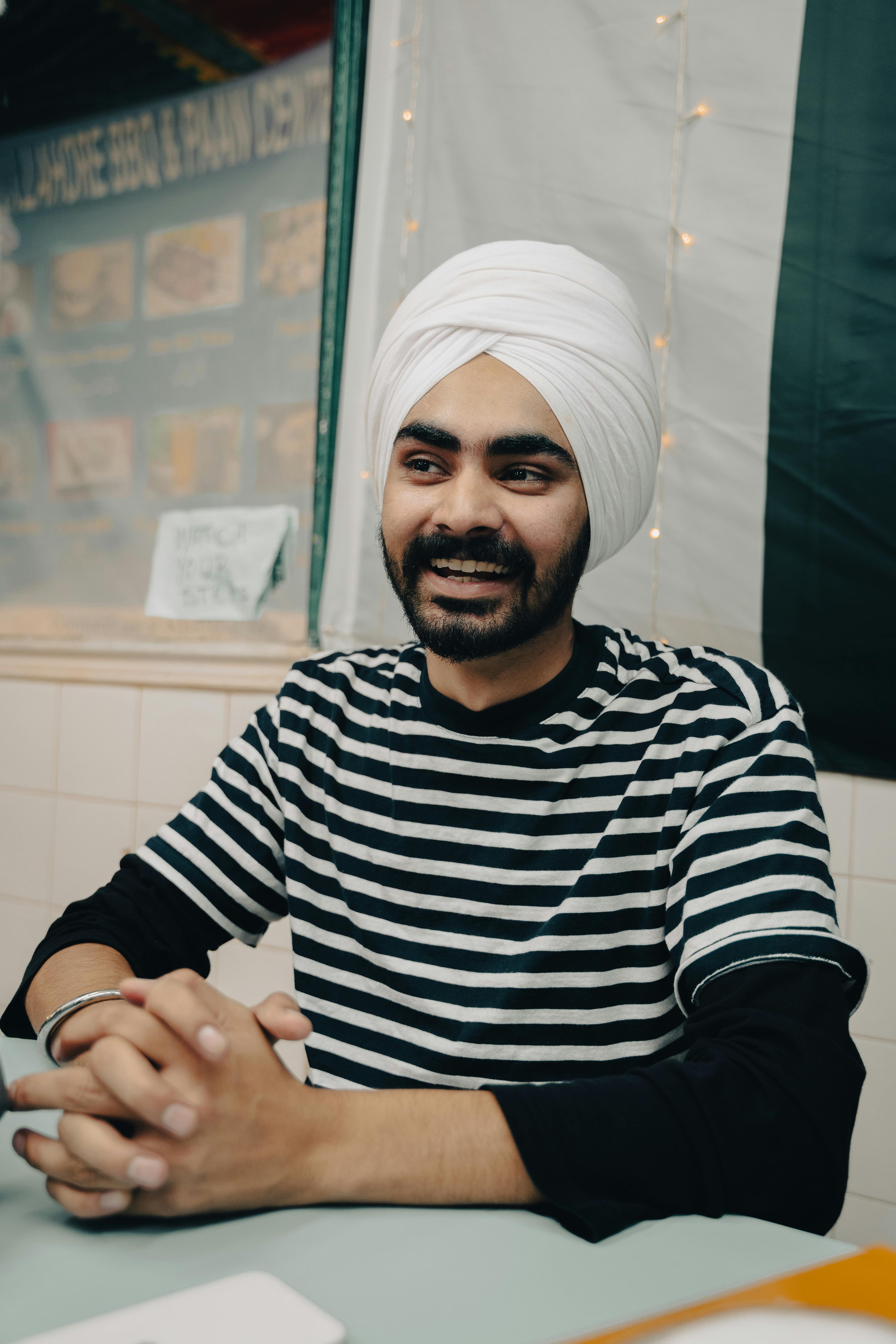 Dialog Photos, Download The BEST Free Dialog Stock Photos & HD Images