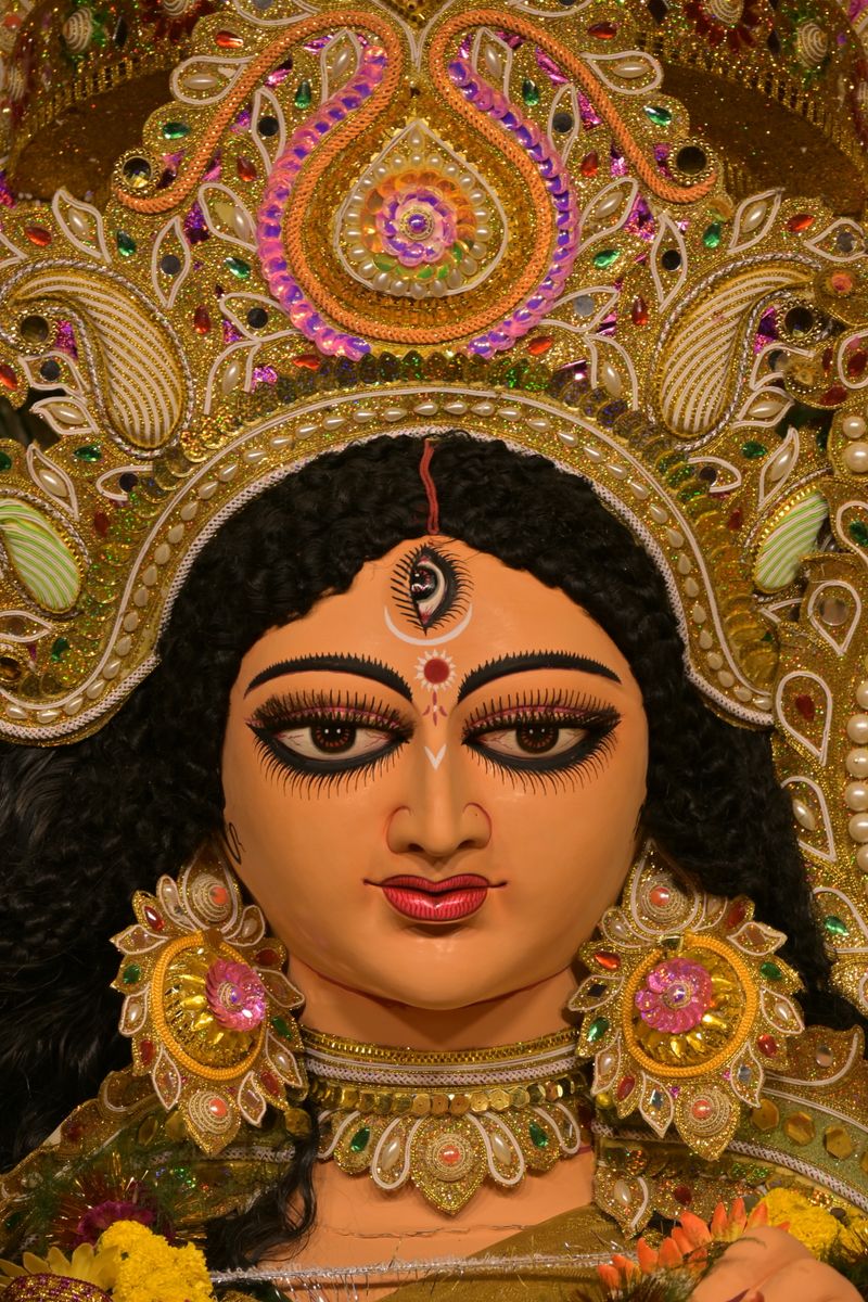 Durga Photos, Download The BEST Free Durga Stock Photos & HD Images