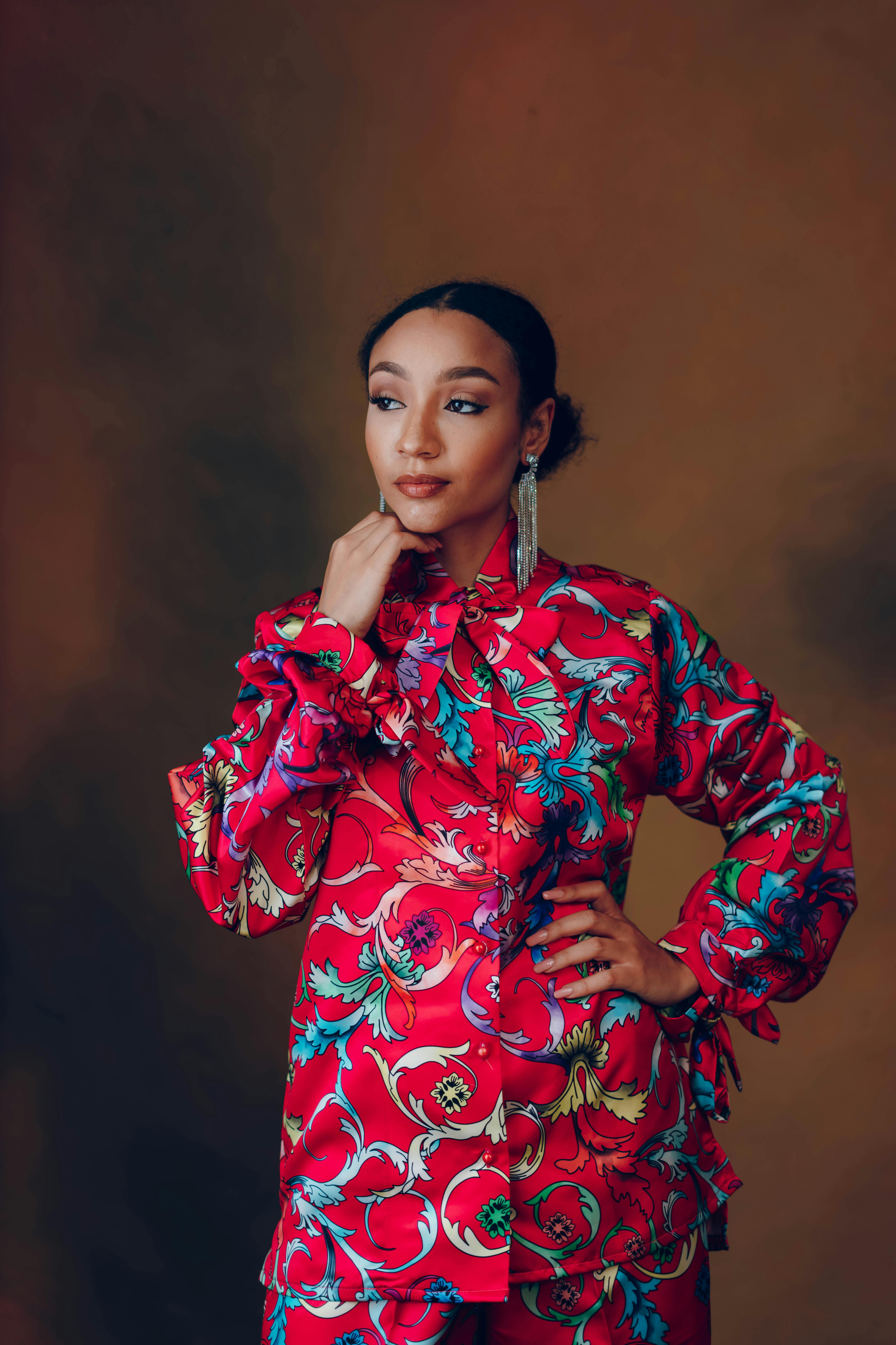 Somali Cloth Photos, Download The BEST Free Somali Cloth Stock Photos ...