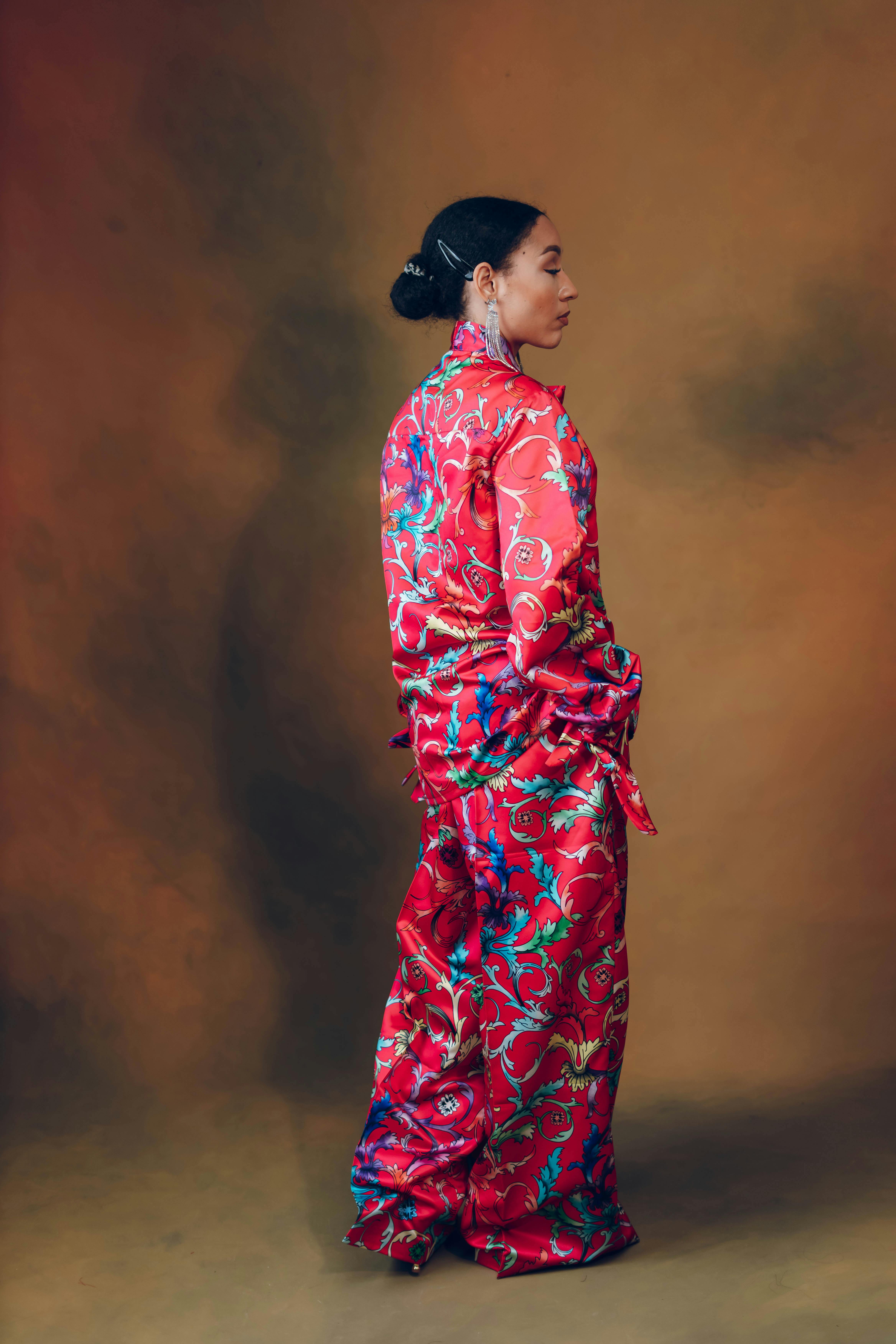 Free Beauty Potrait Photos, Download The BEST Free Free Beauty Potrait ...