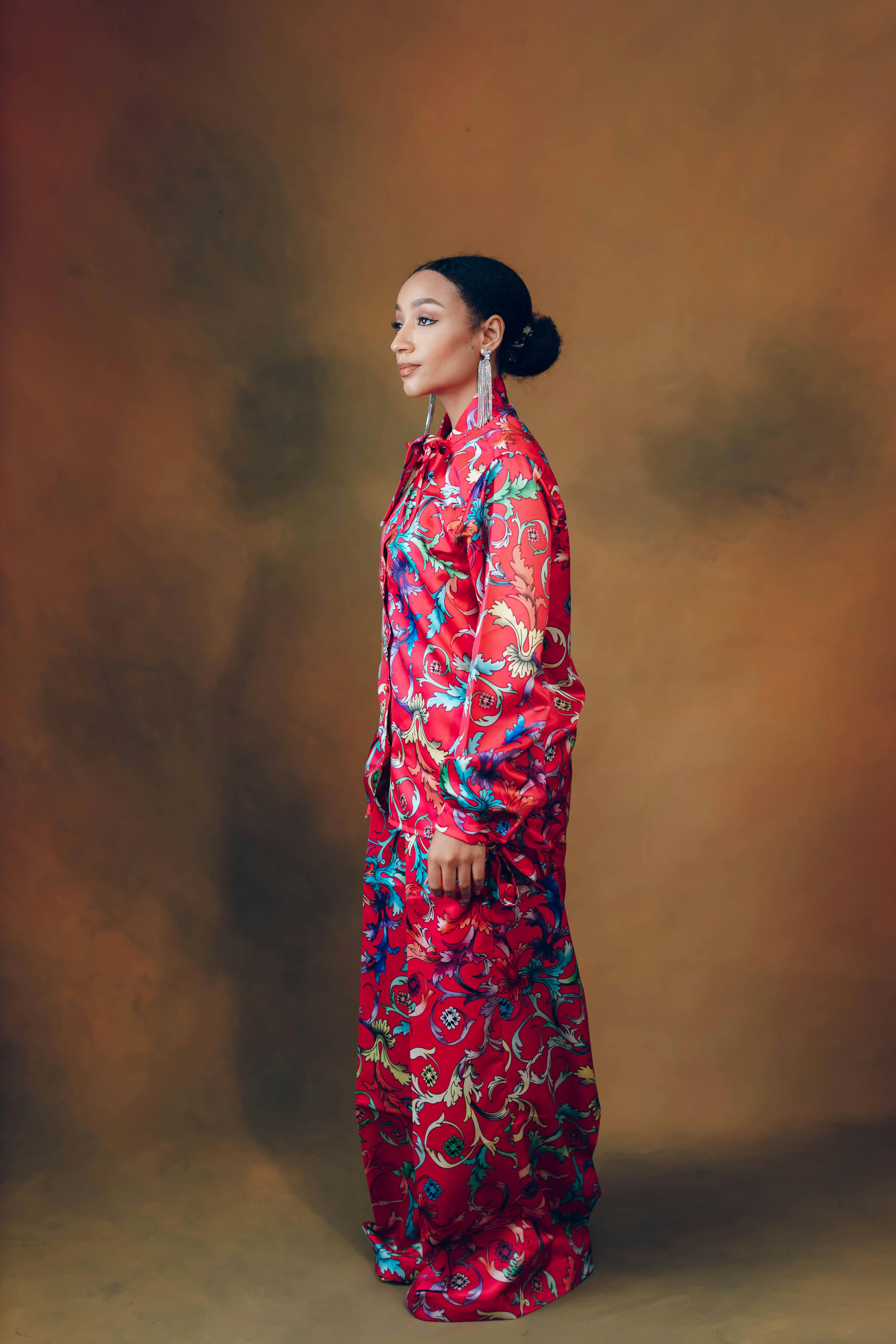 Free Potrait Background Photos, Download The BEST Free Free Potrait ...