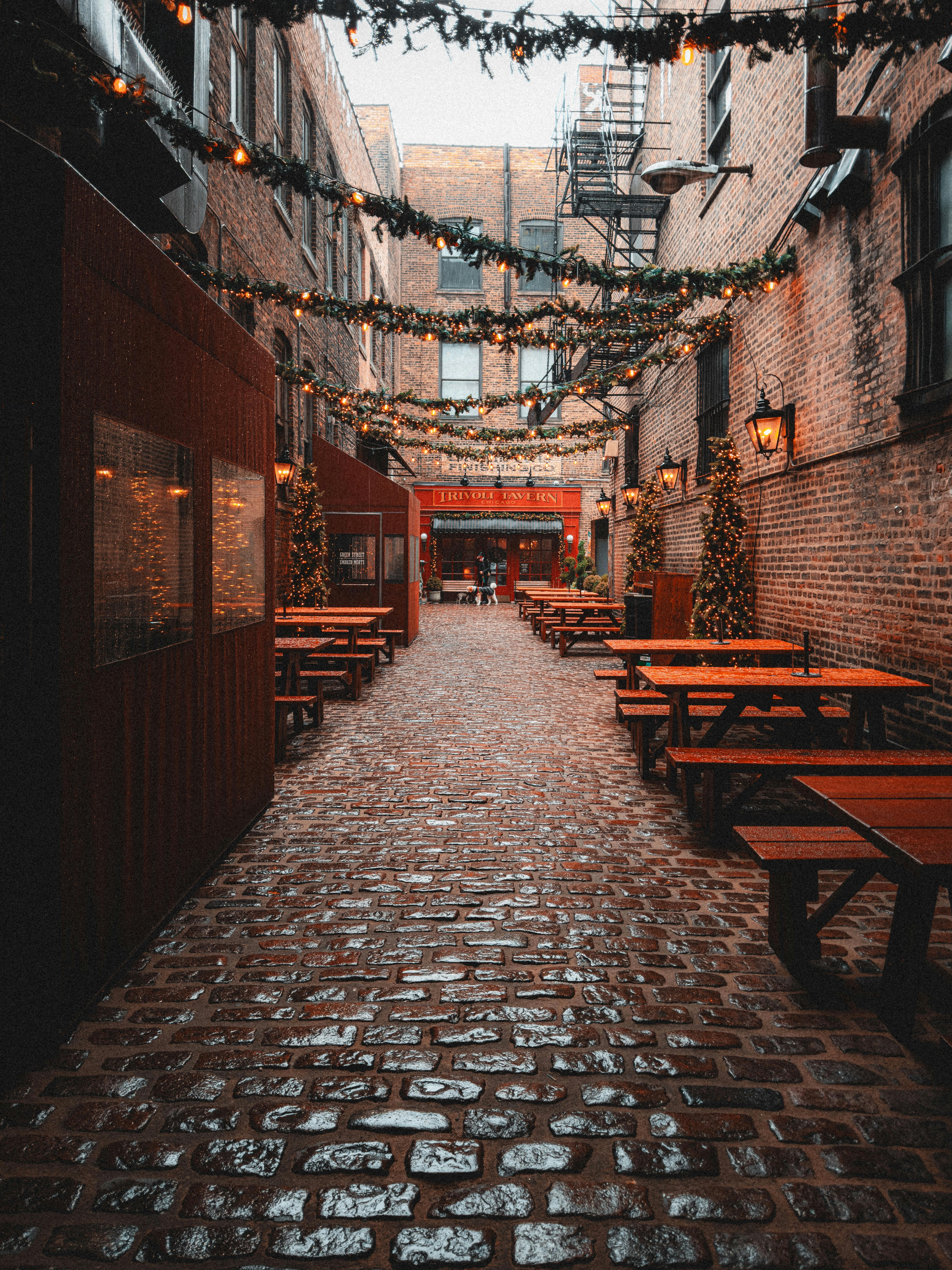 Rooftop Buildings Photos, Download The BEST Free Rooftop Buildings ...