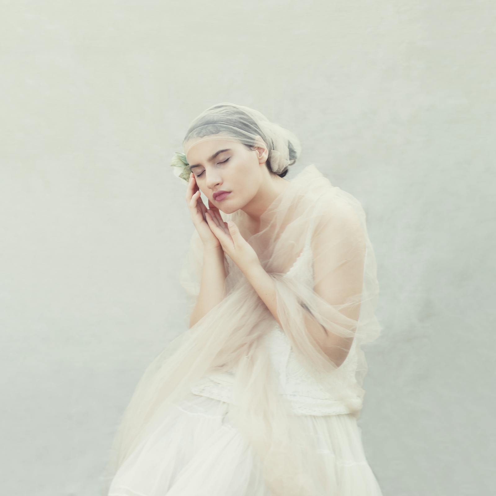 Ethereal Photos, Download The BEST Free Ethereal Stock Photos & HD Images