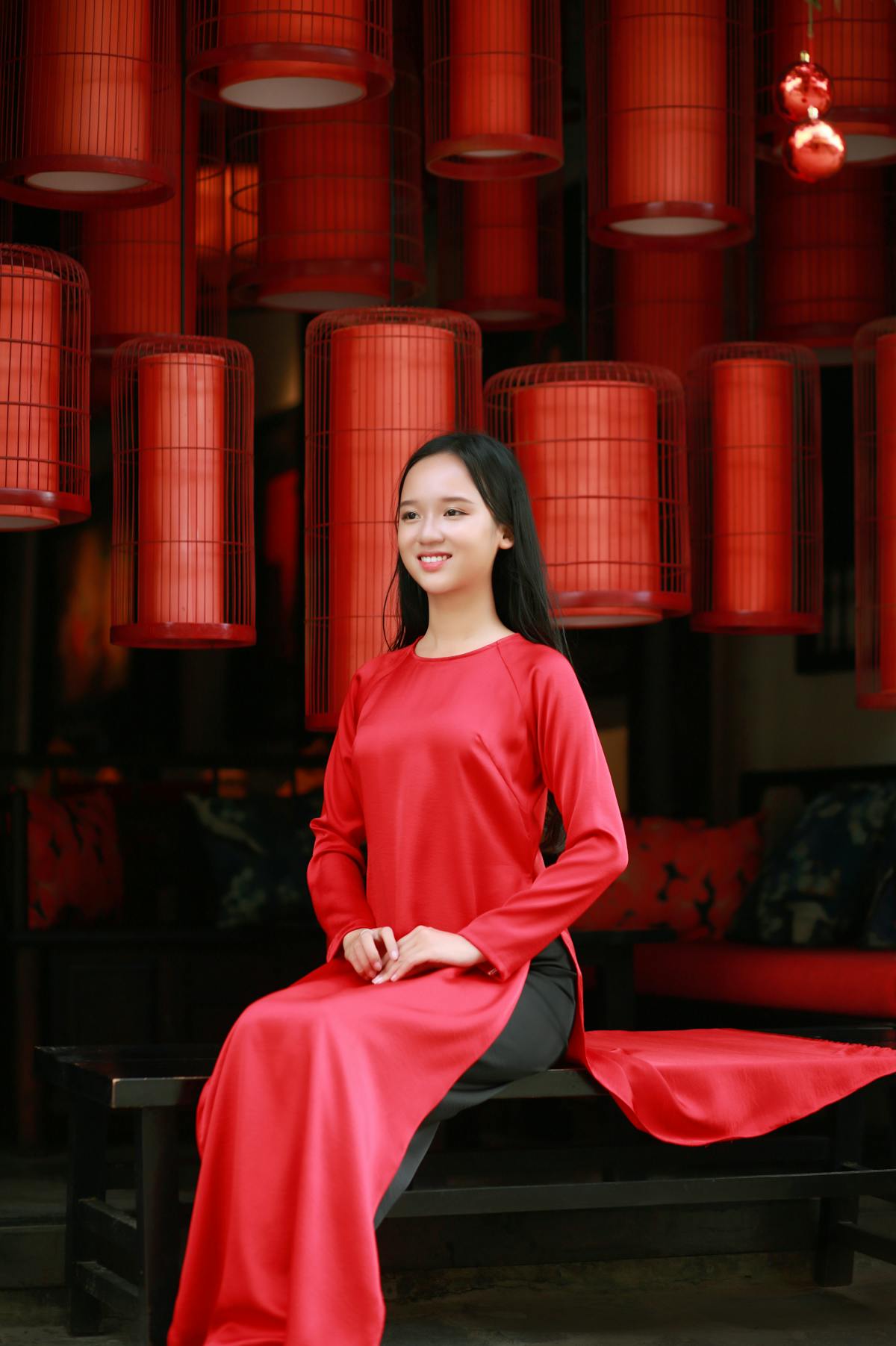 W480x360&Cbn=Local&Idpp=Local&Thid=Olc.H0dk2lphotos&Pagetag=Allphotos ...