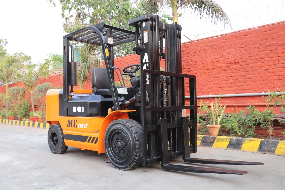 Fork Lift Photos, Download The BEST Free Fork Lift Stock Photos & HD Images
