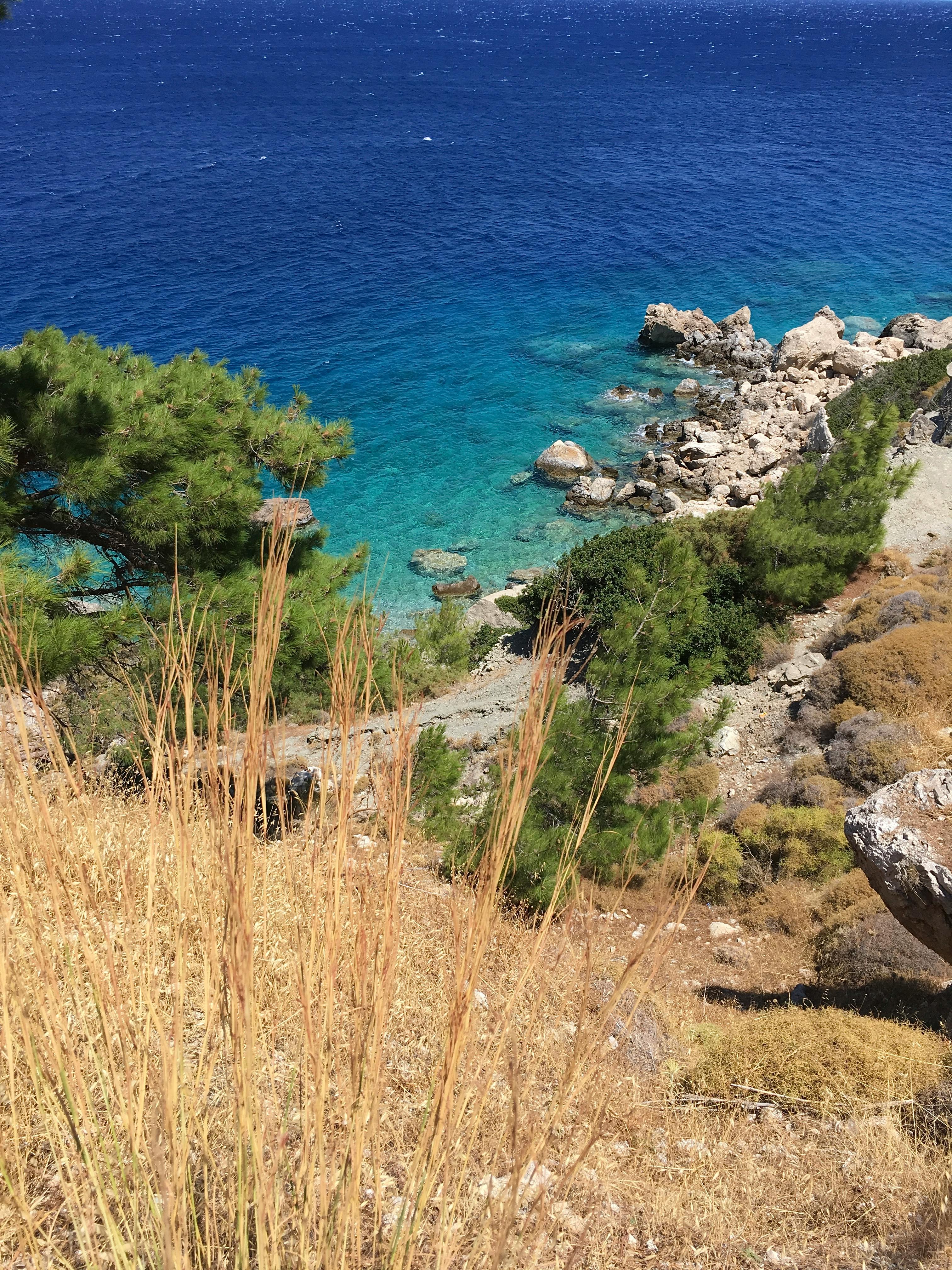 Rhode Island Greece Photos, Download The BEST Free Rhode Island Greece ...