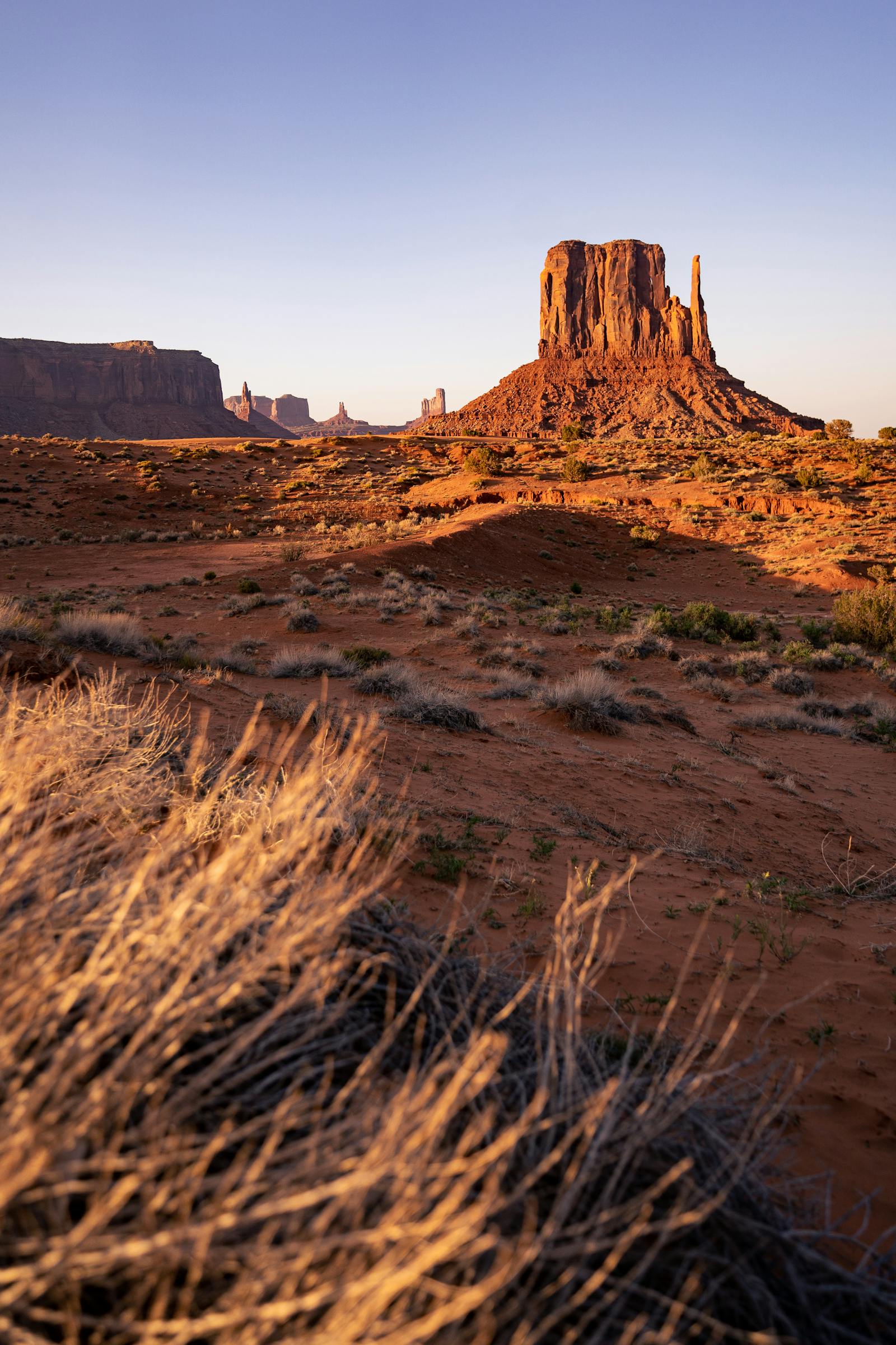 Phoenix Arizona Skyline Photos, Download The BEST Free Phoenix Arizona ...