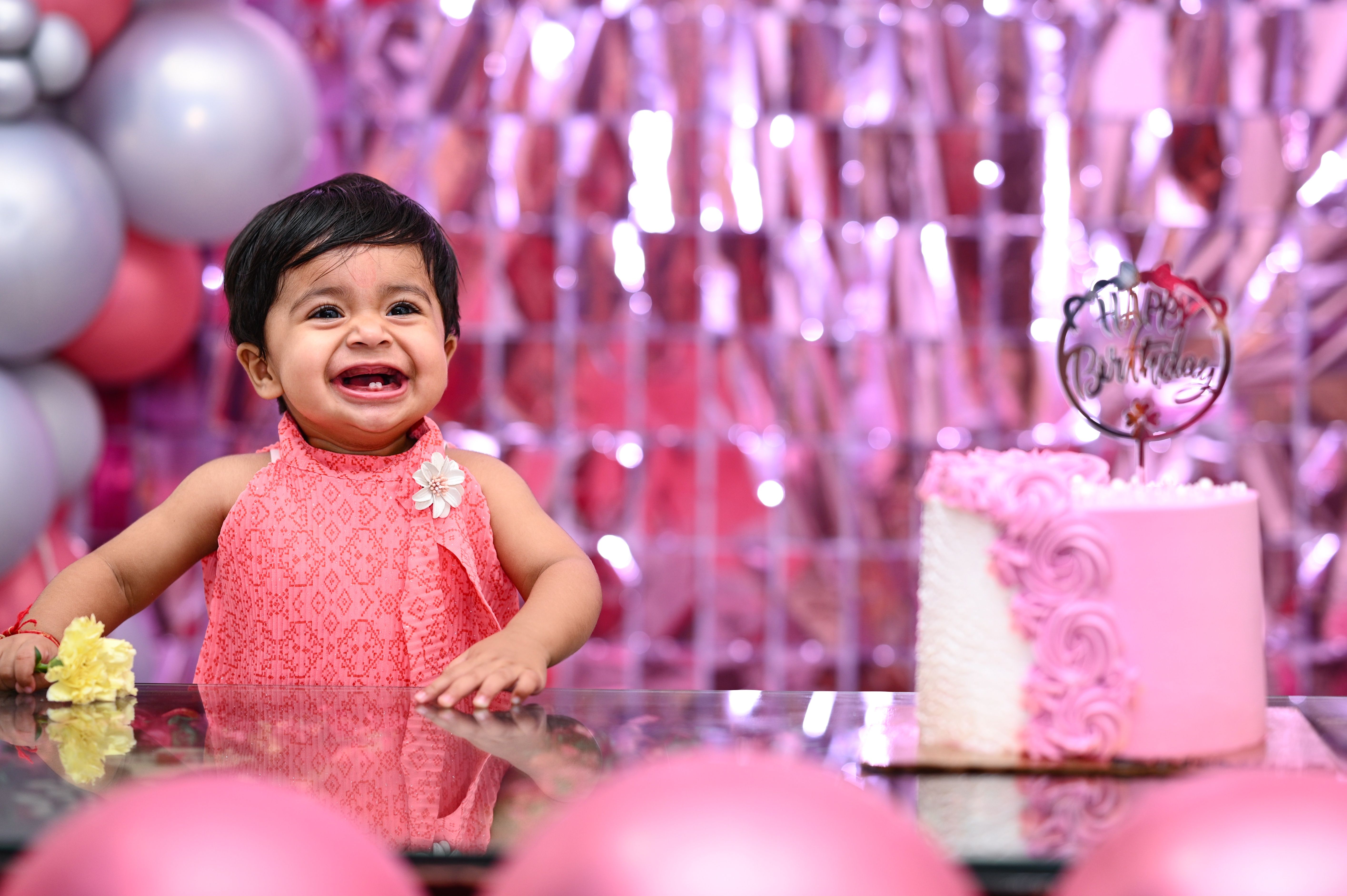 Birthday Event Photography Photos, Download The BEST Free Birthday ...