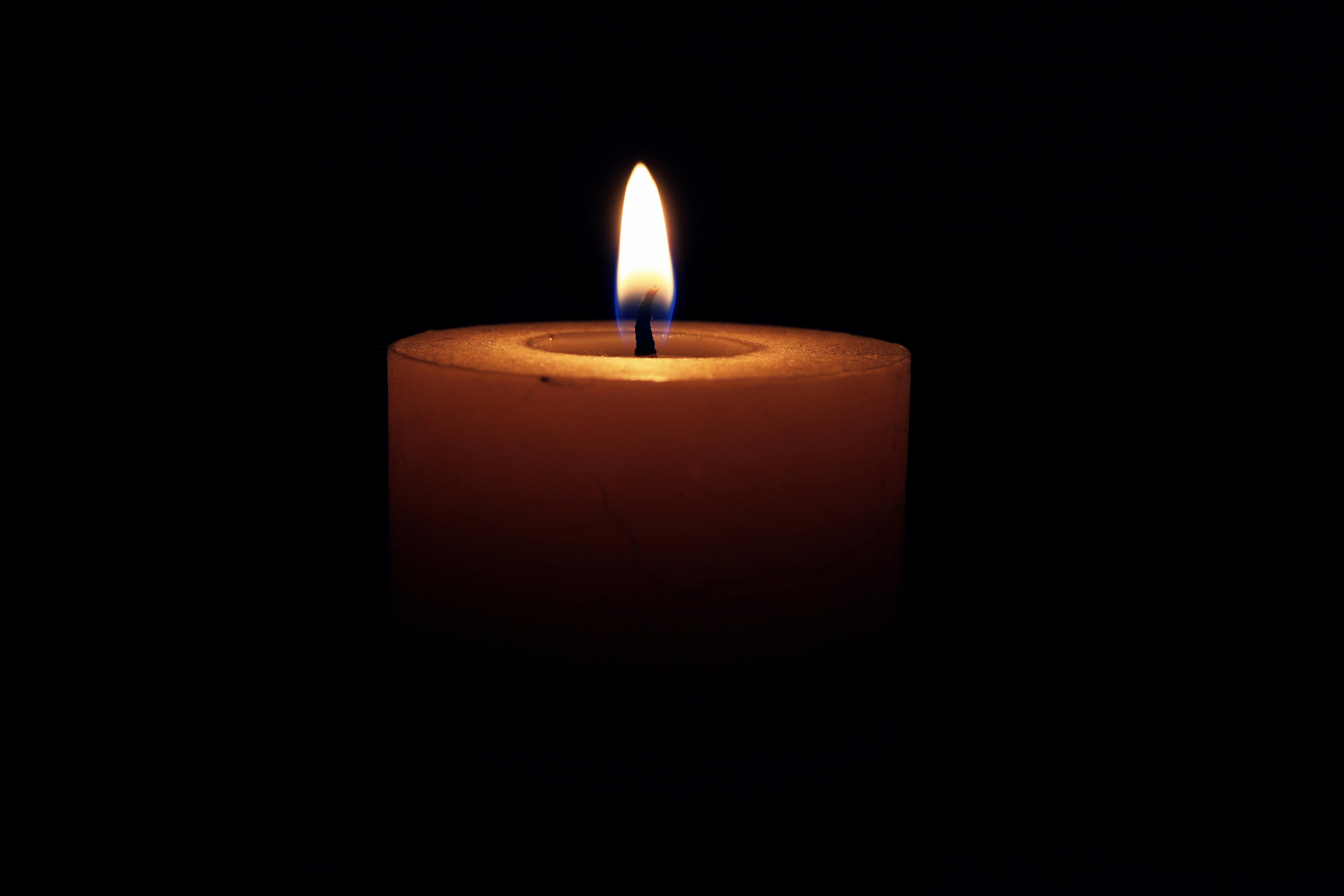 How to Enable Twitter App Dark Mode Easily and Safely