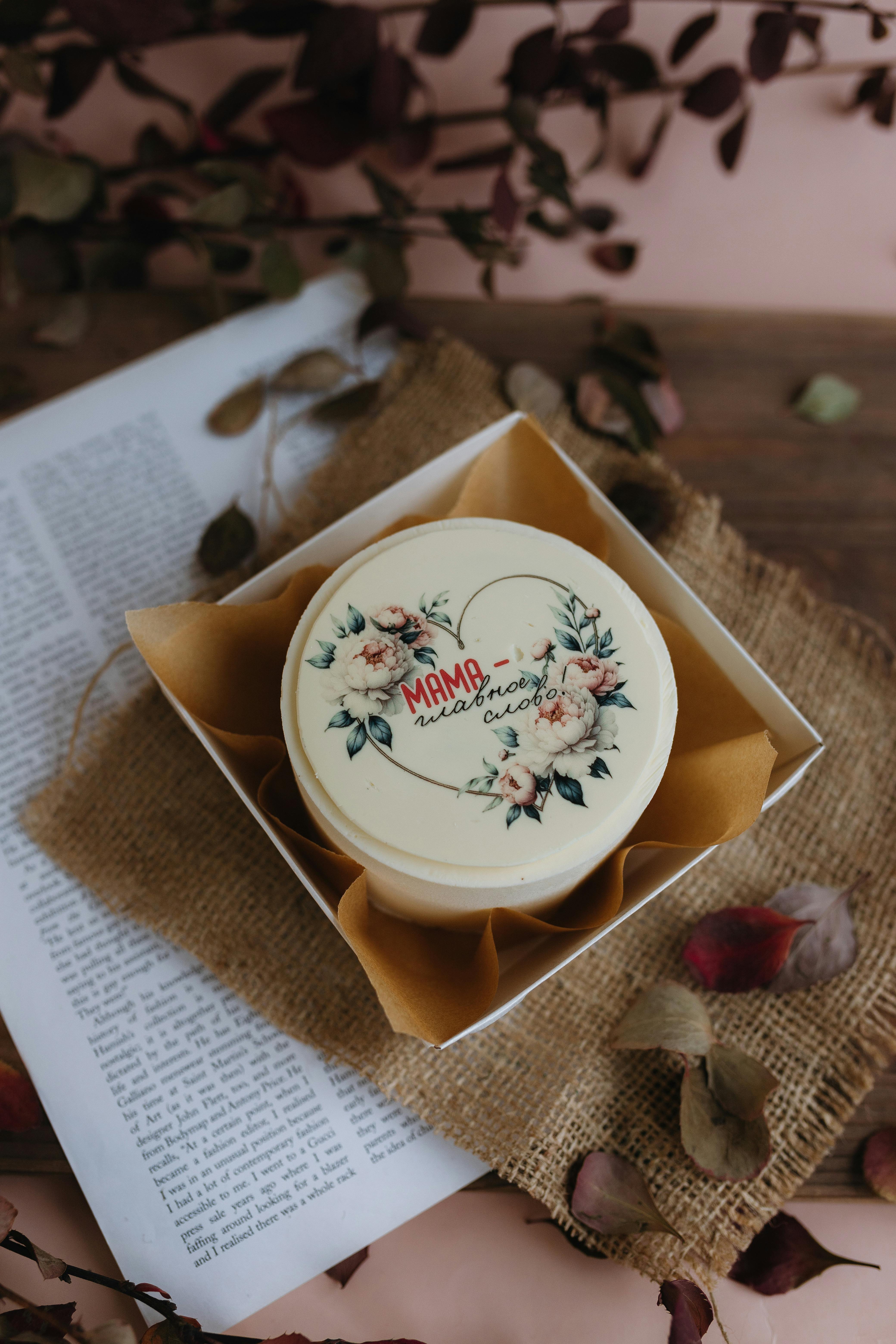 Foto de stock gratuita sobre acentos de hojas, ambiente romantico ...