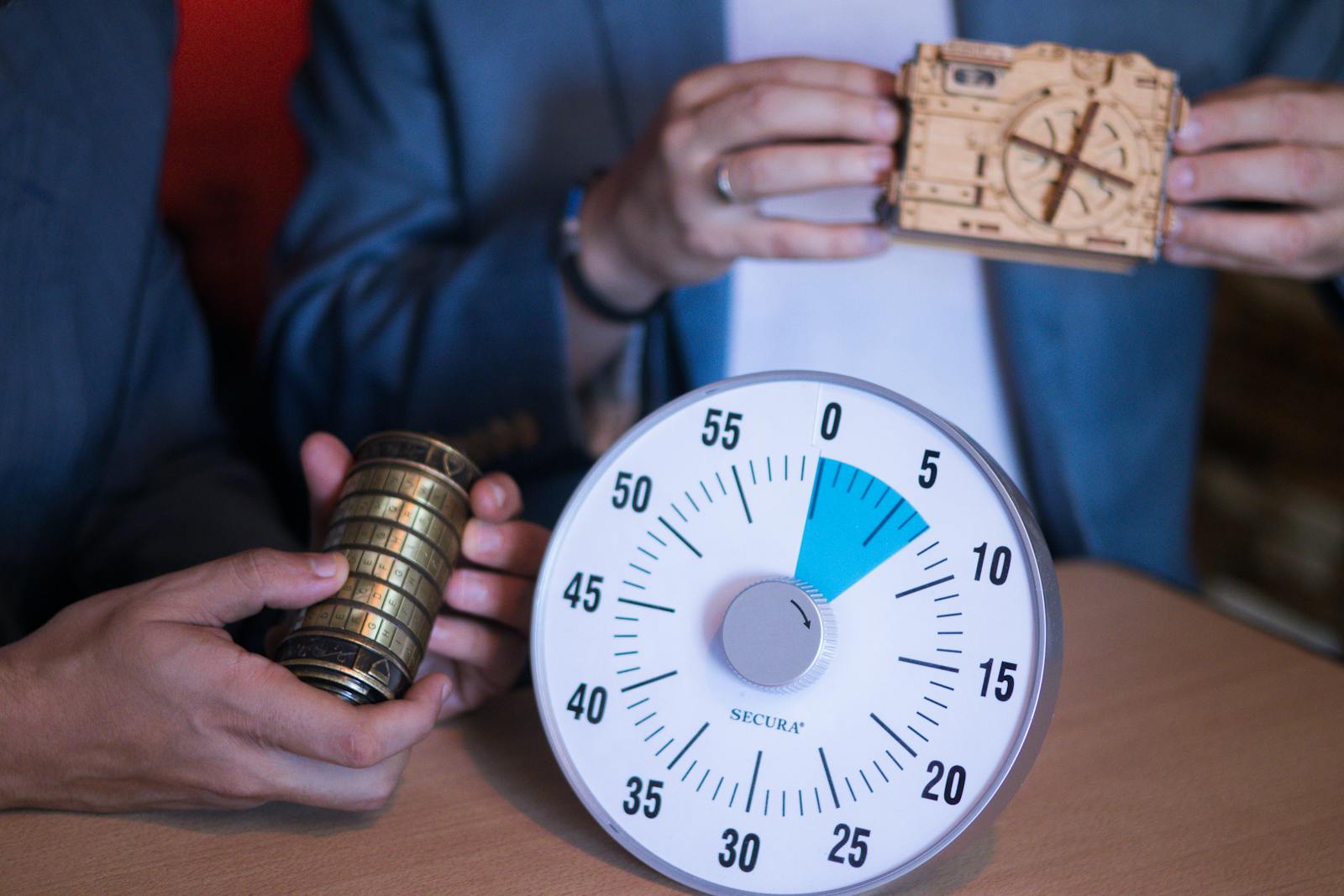 Escape Room Photos, Download The BEST Free Escape Room Stock Photos ...