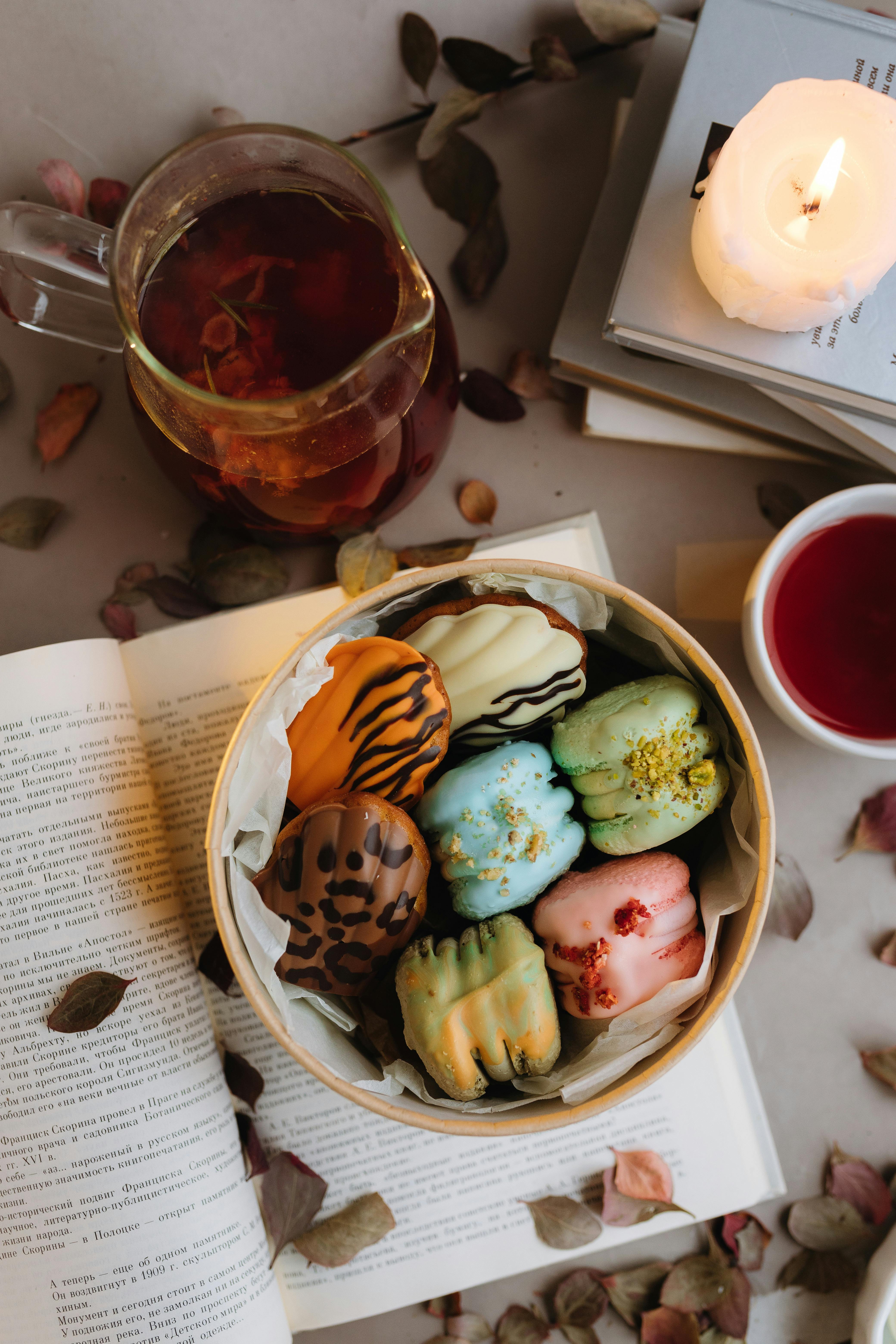 Settable Photos, Download The BEST Free Settable Stock Photos & HD Images