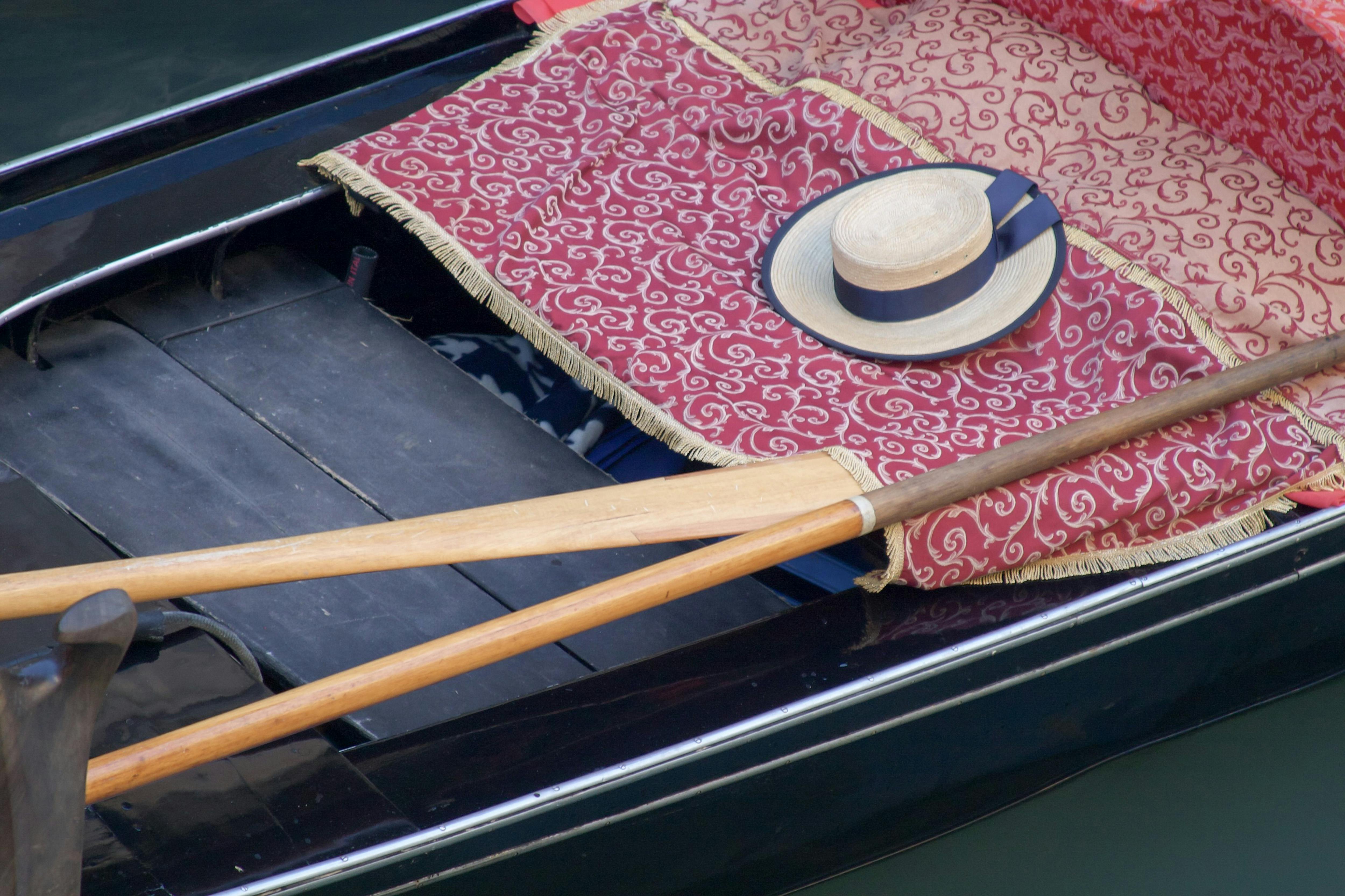 Oar Xinh Photos, Download The BEST Free Oar Xinh Stock Photos & HD Images